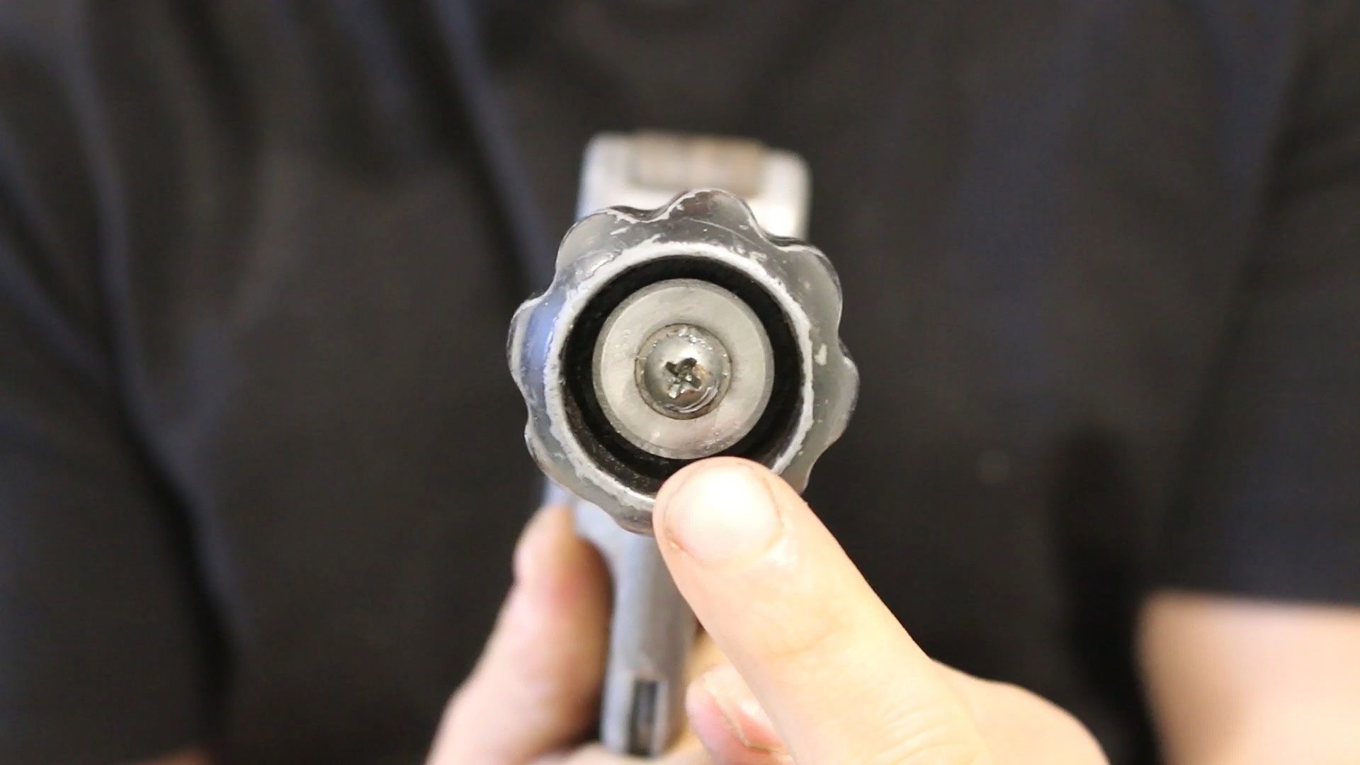 The 10 GREATEST Plumbing Tricks EVER! : 10 Steps (with Pictures ...