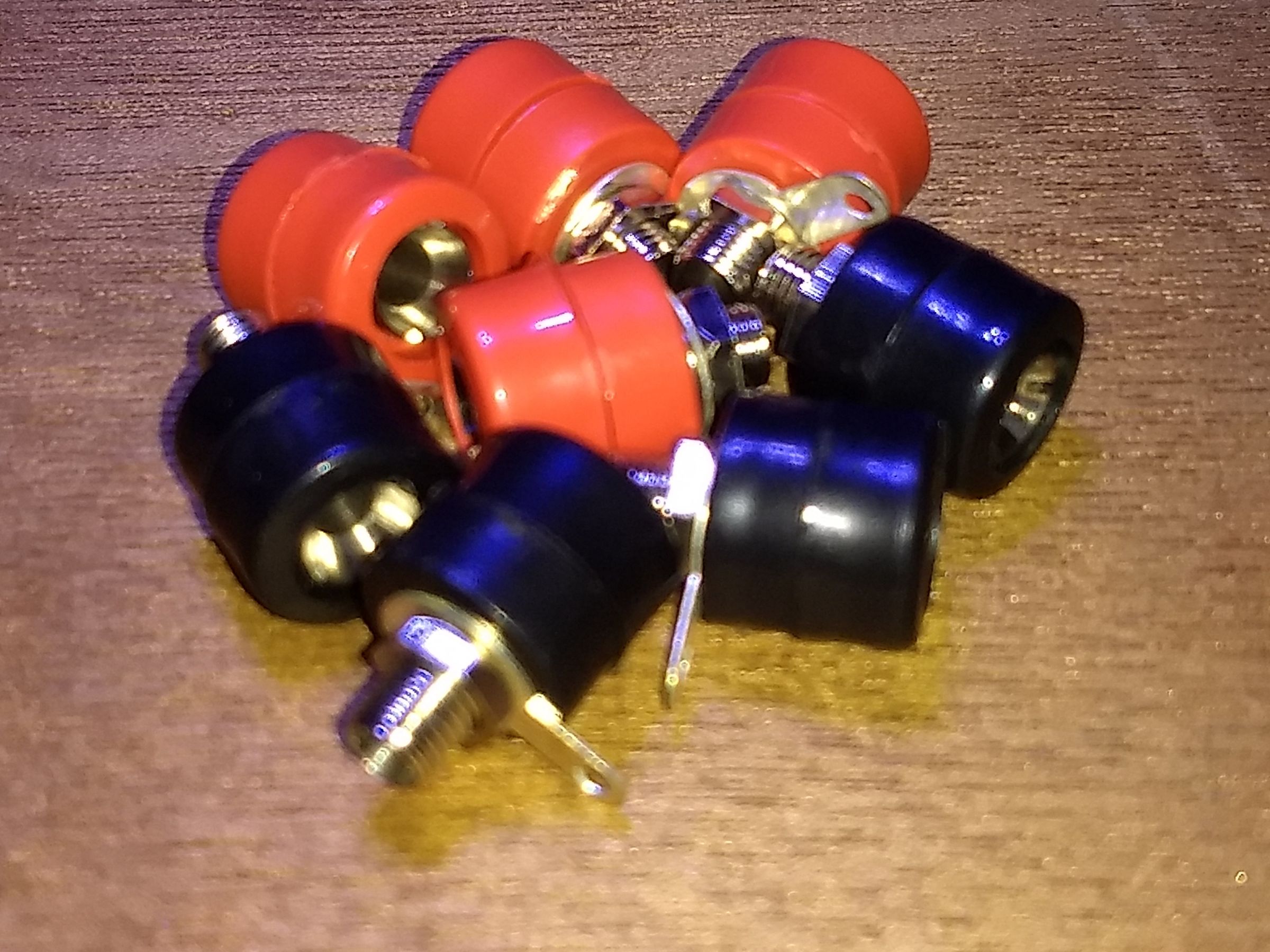 Diy Power Supply Modification Using SMPS : 6 Steps - Instructables