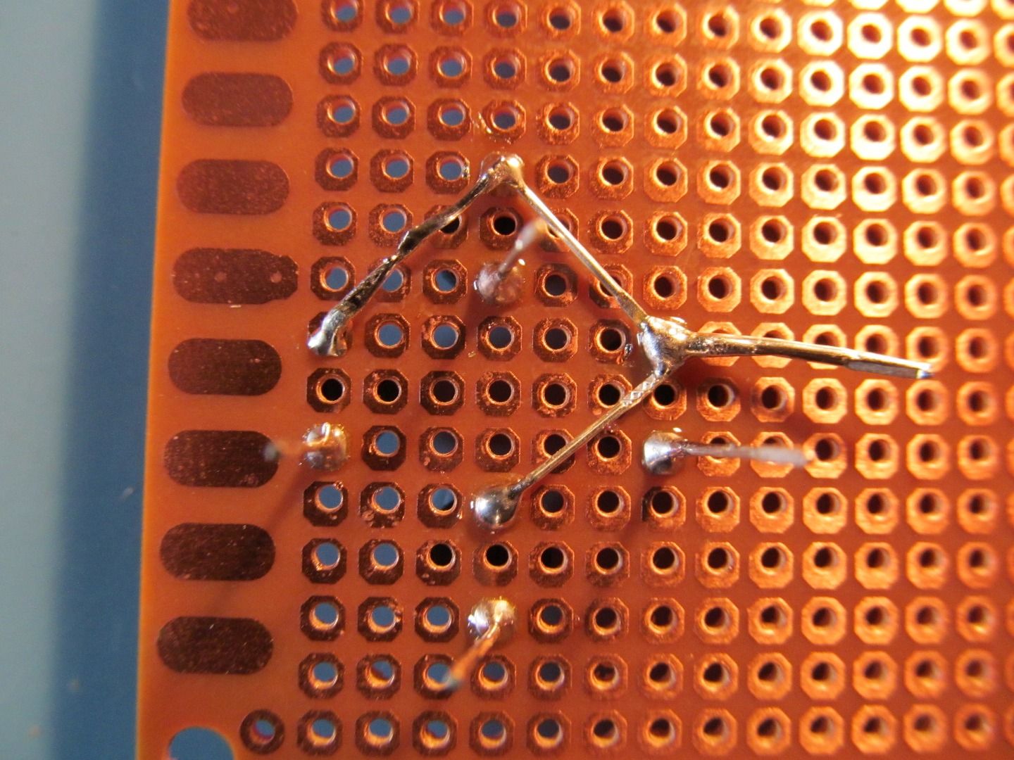 $20 Portable Raspberry Pi Game Console : 10 Steps (with Pictures) - Instructables