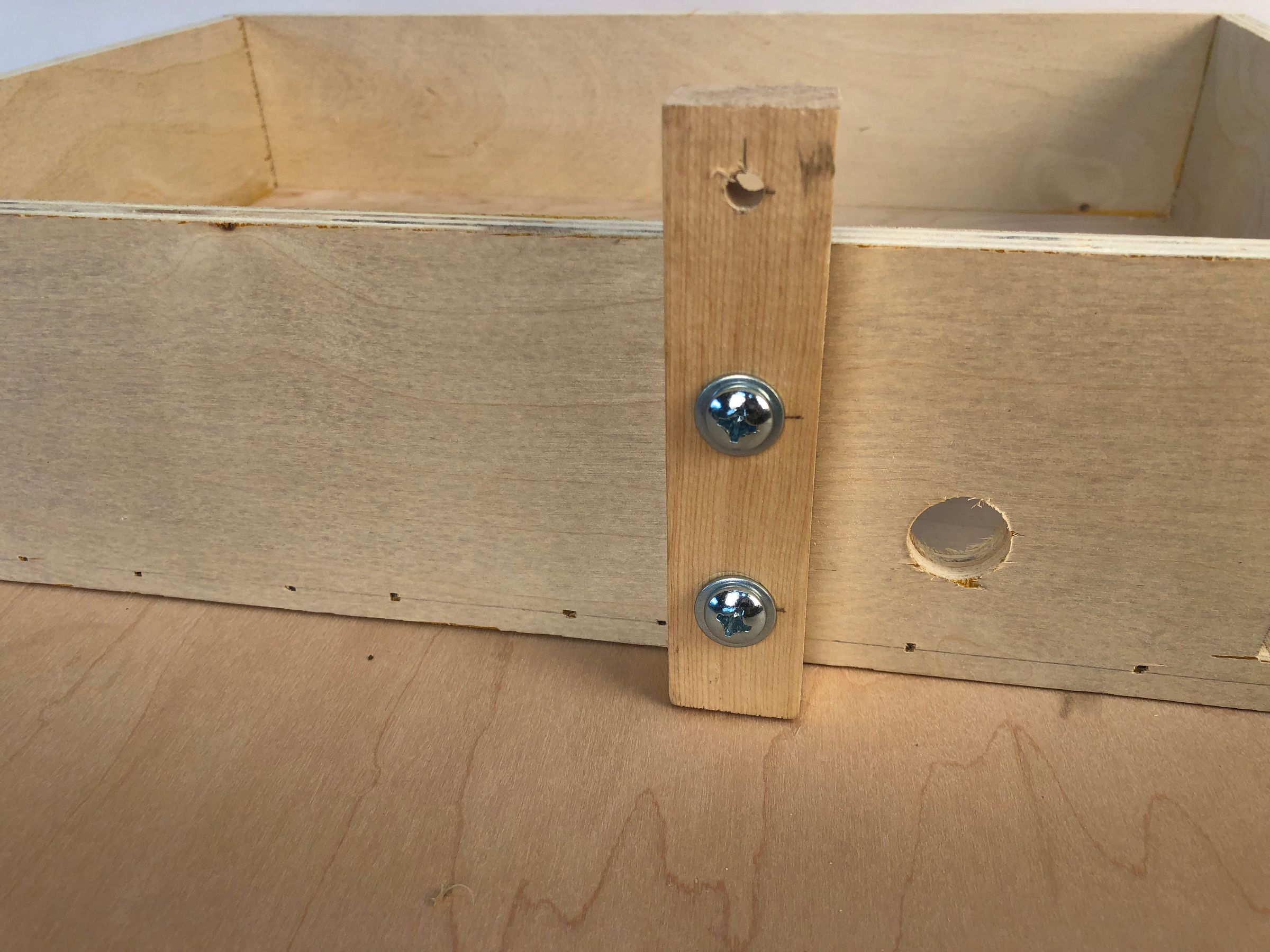 Raspberry Pi Stop-Motion Animation Rig : 16 Steps (with Pictures) - Instructables