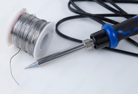 Diy Automatic Water Level Indicator and Controller Without Microcontroller : 5 Steps - Instructables