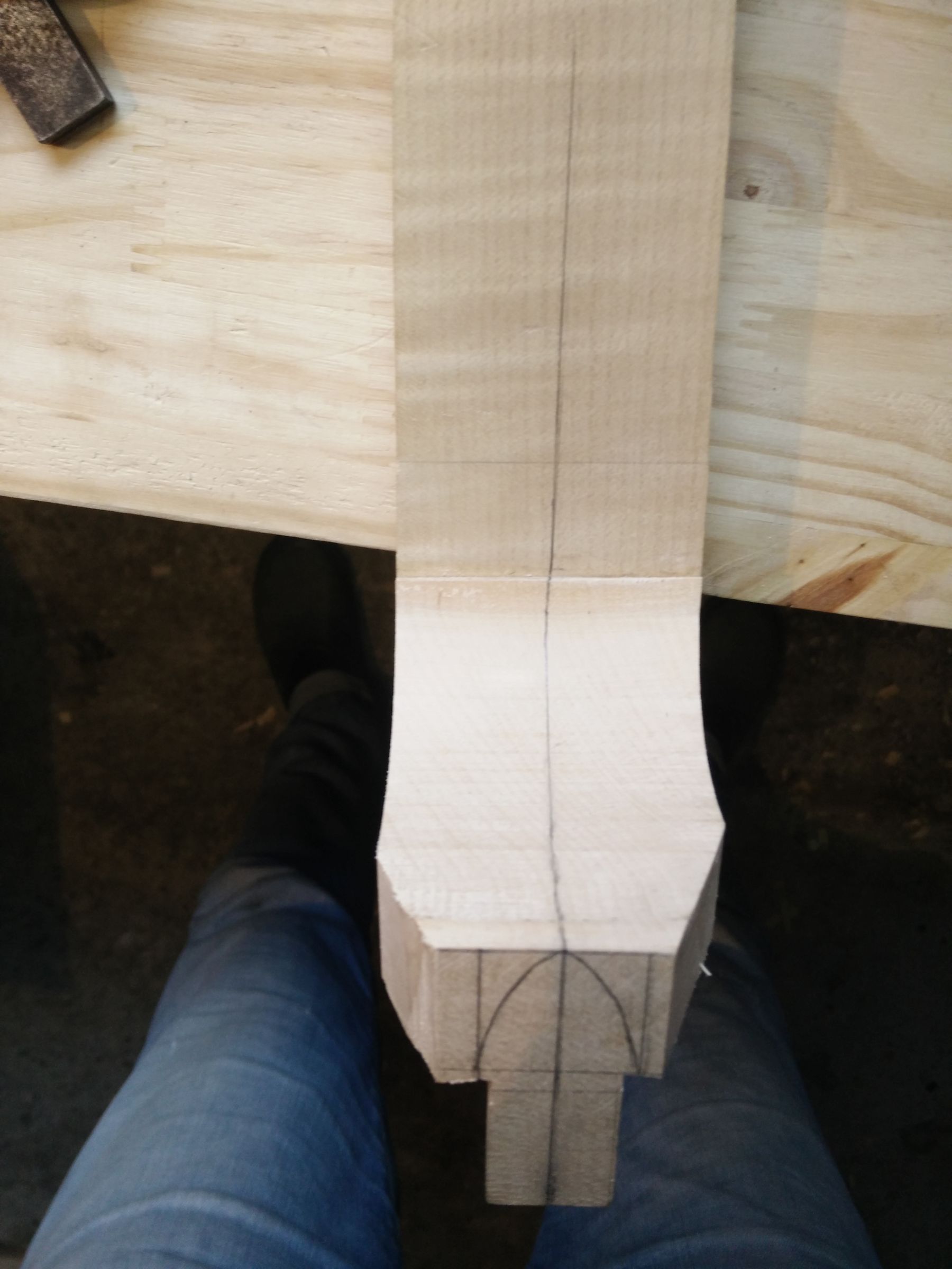 How to Make an Acoustic Guitar : 27 Steps (with Pictures) - Instructables