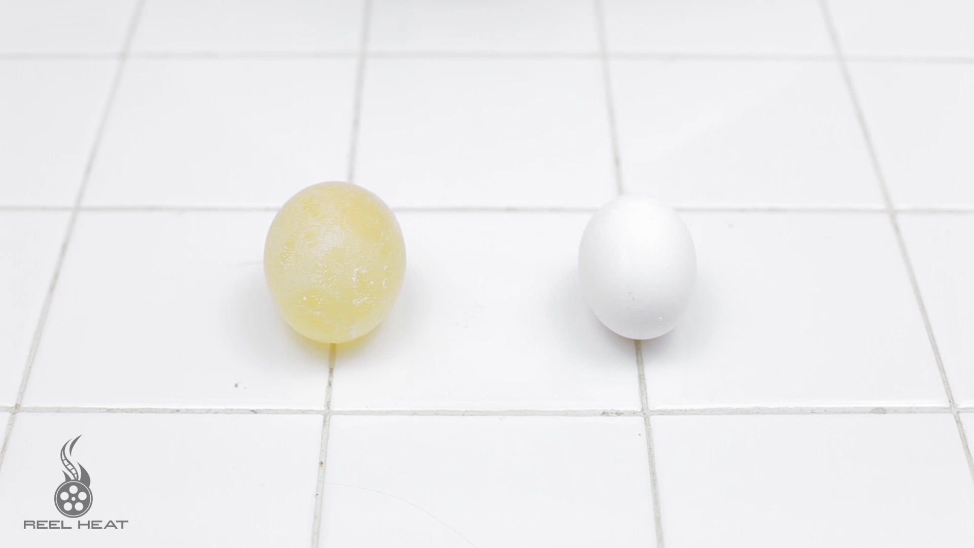 5 Awesome Egg Experiments : 5 Steps (with Pictures) - Instructables