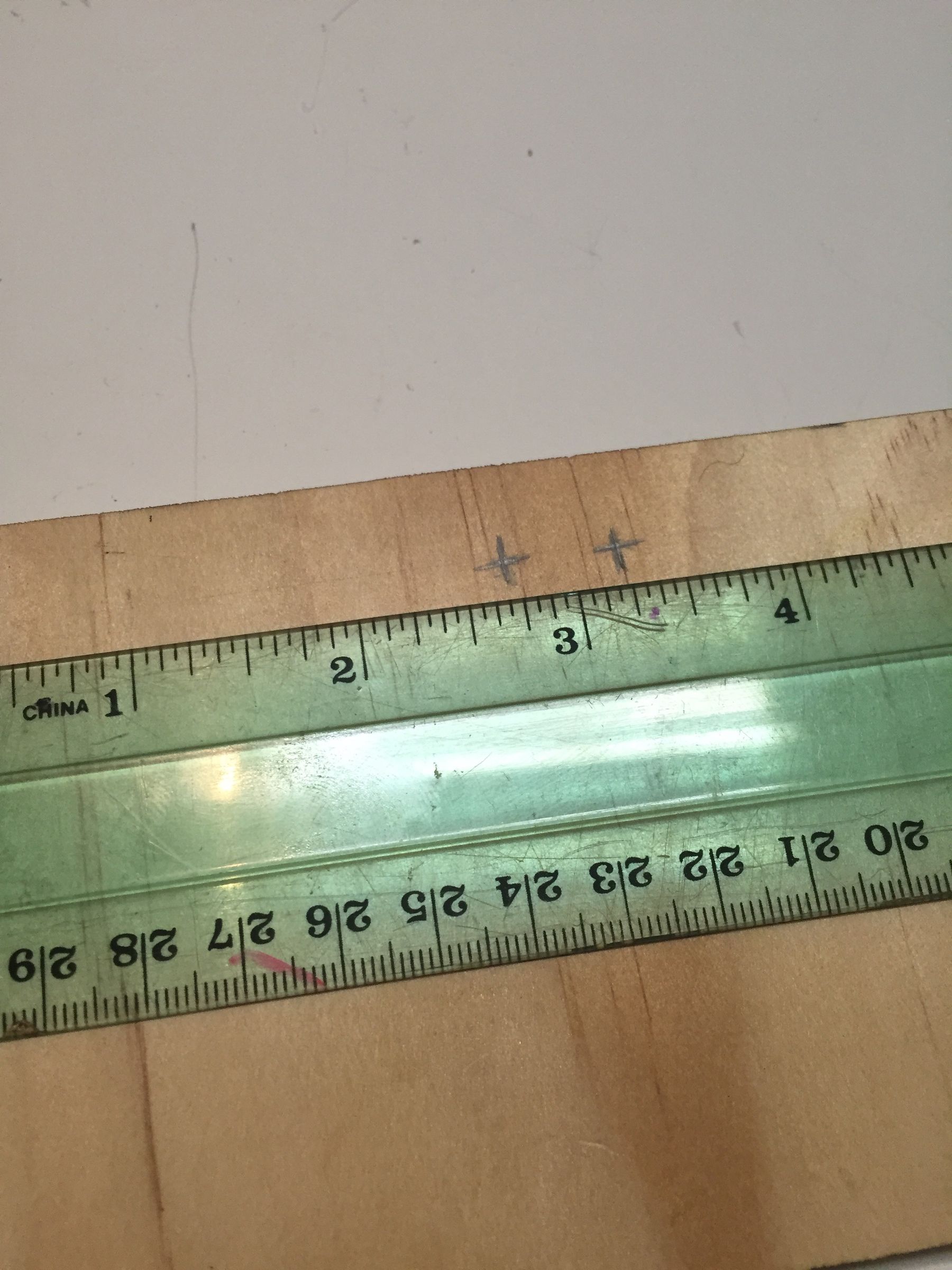 Arduino: CNC Machine / Part 2 : 15 Steps (with Pictures) - Instructables