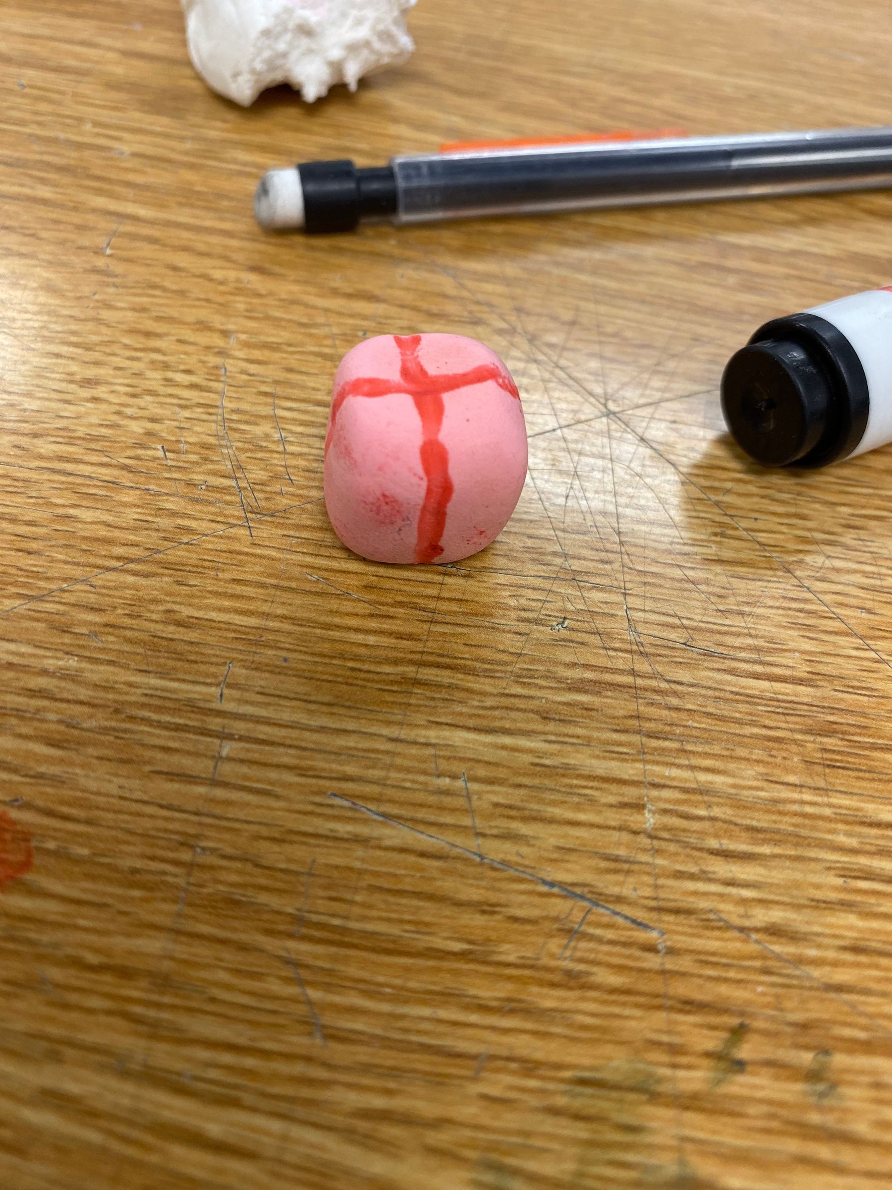 Model Magic Christmas Tree : 9 Steps - Instructables