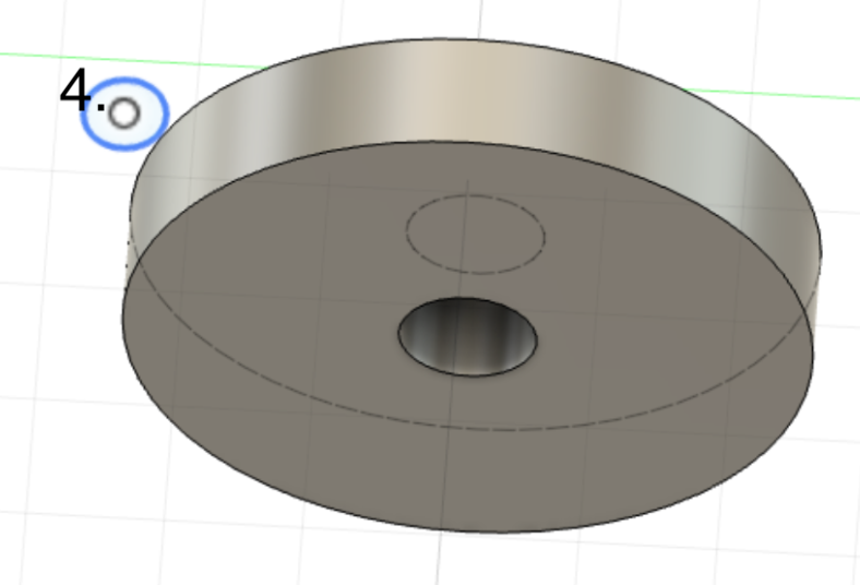 Building a Complex Pulley System : 9 Steps (with Pictures) - Instructables