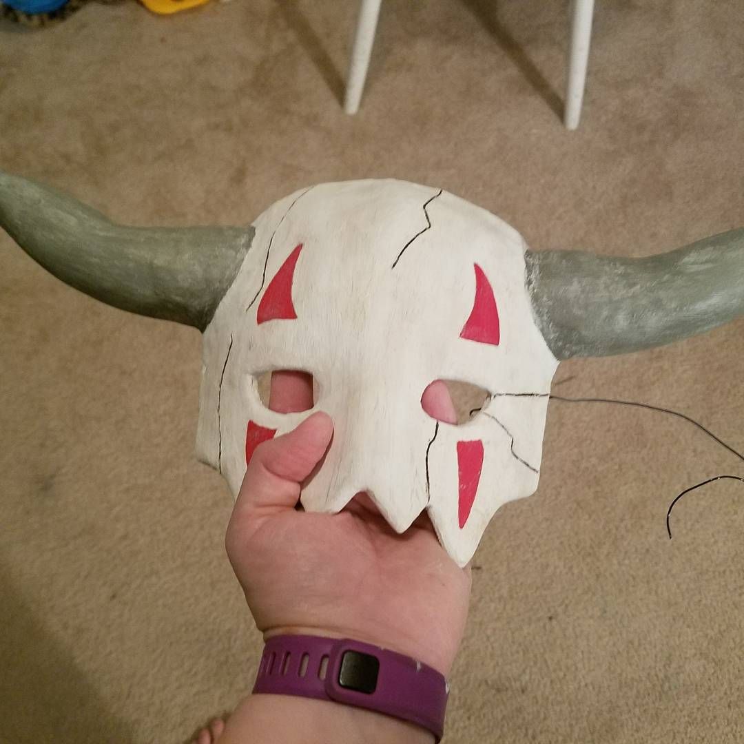 Introduction to Worbla : 6 Steps (with Pictures) - Instructables