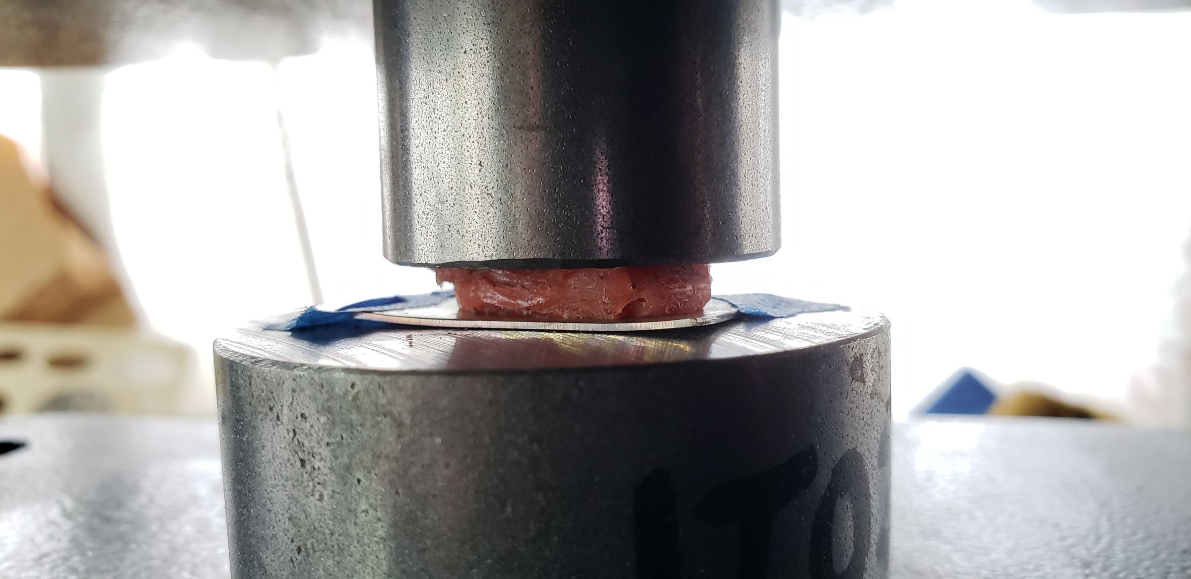 Silversmithing With Bezel Dies : 8 Steps (with Pictures) - Instructables