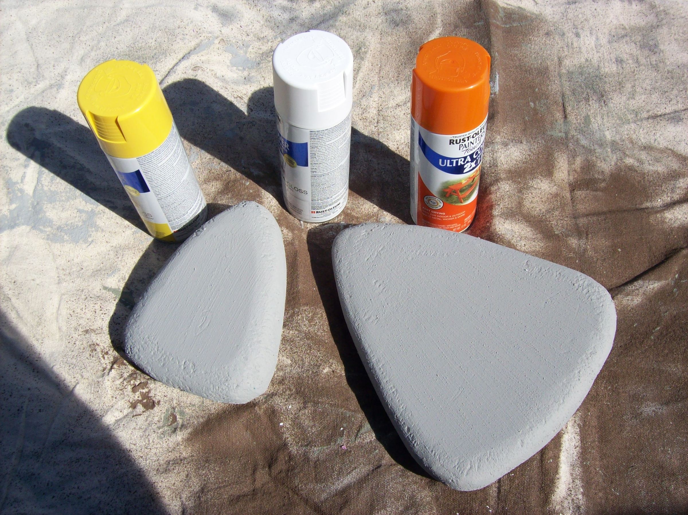 Candy Corn : 9 Steps (with Pictures) - Instructables