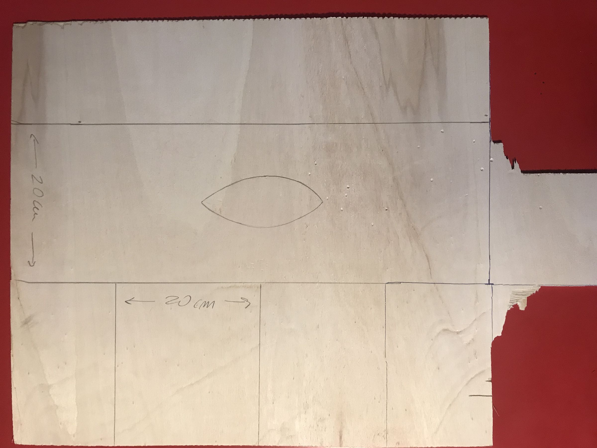 Acoustic Sound Texture Generator and Controller : 12 Steps - Instructables