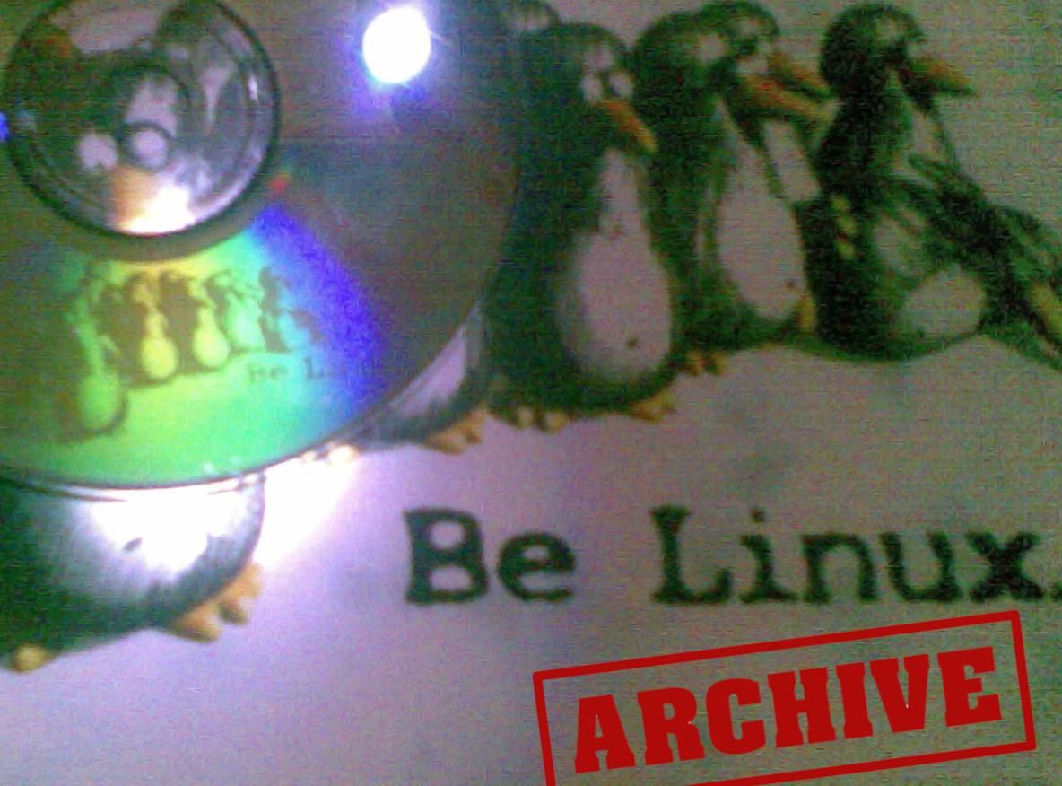 Burning Pictures on a Compact Disc Surface : 8 Steps (with Pictures ...