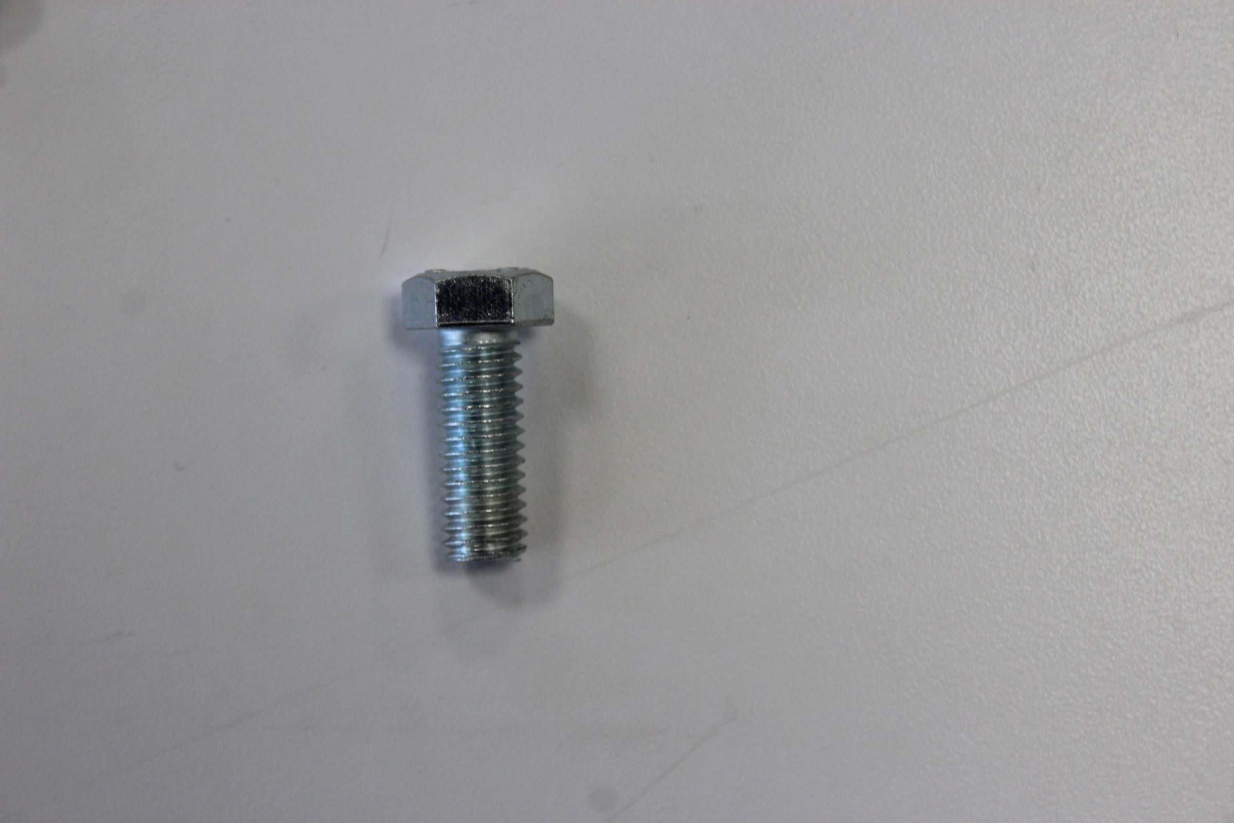 How to Build a Strandbeest Leg : 7 Steps (with Pictures) - Instructables