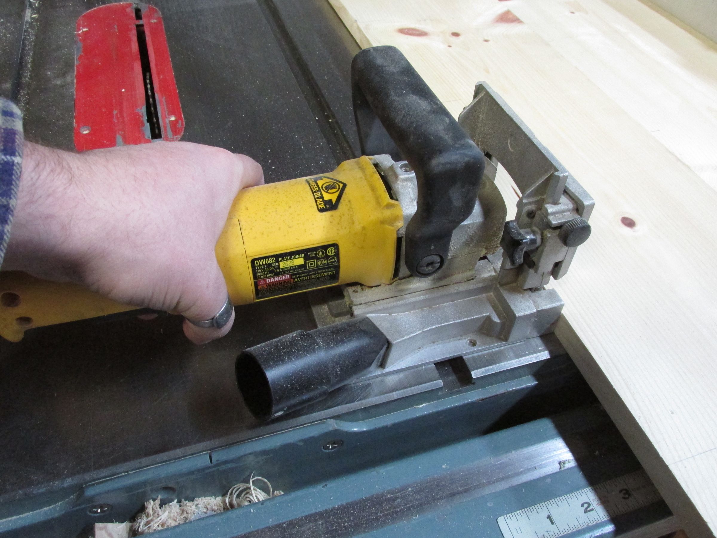 Paracord and Pulley Hanging Table : 11 Steps (with Pictures ...