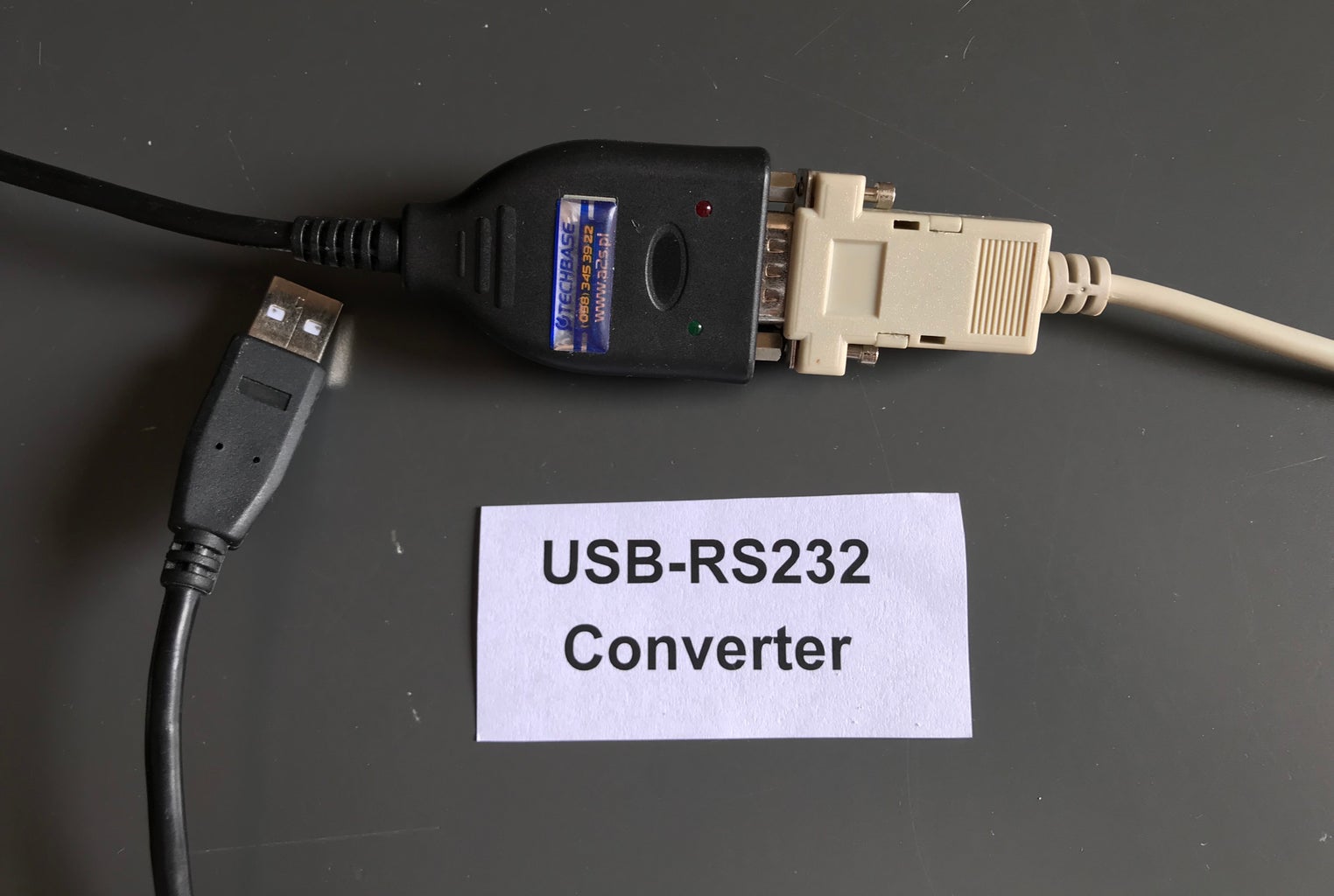 Esp32 Modbus Master Tcp 7 Steps Instructables