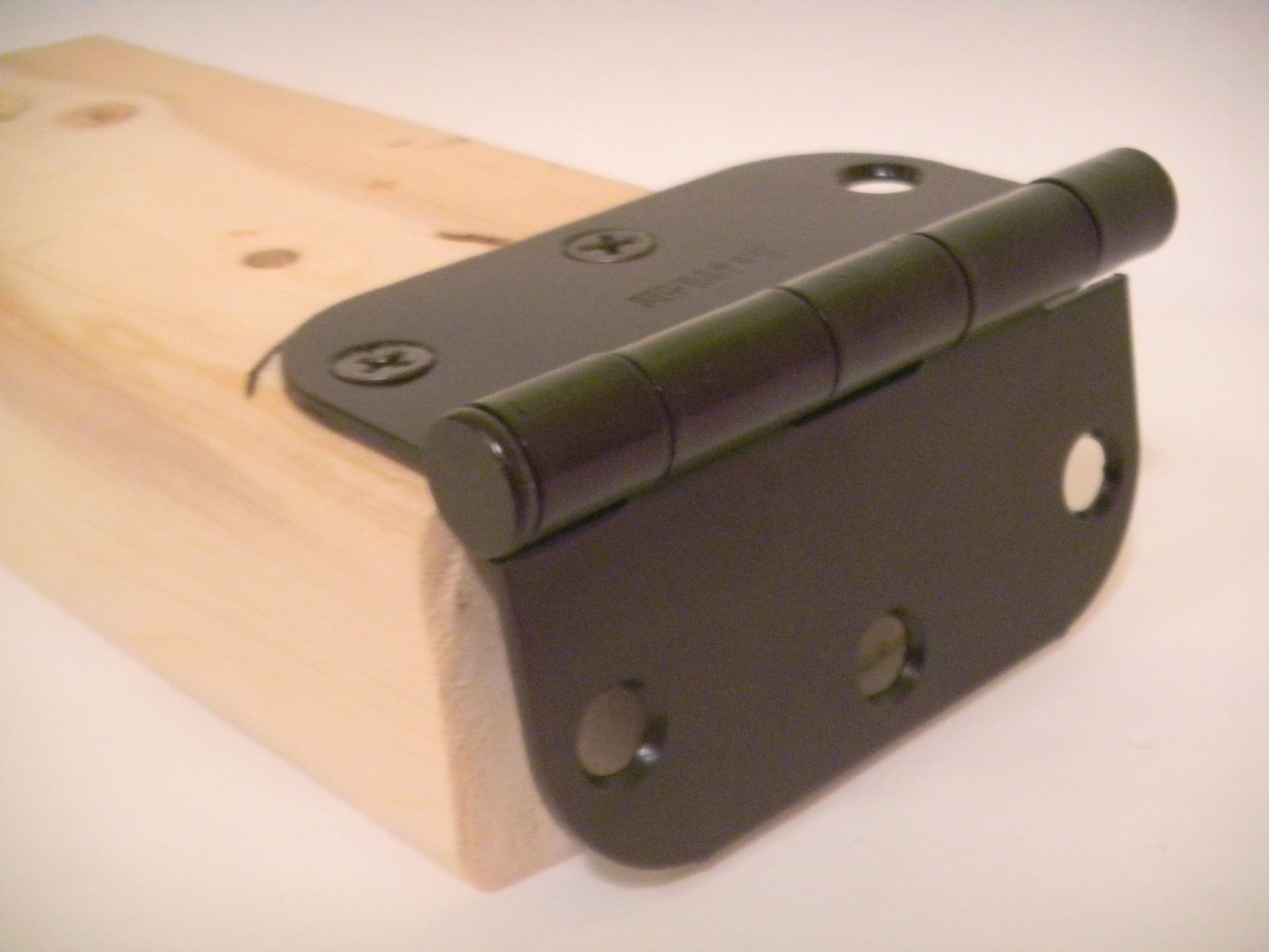 NiChrome Hot Wire Cutter for Acrylic : 6 Steps (with Pictures ...