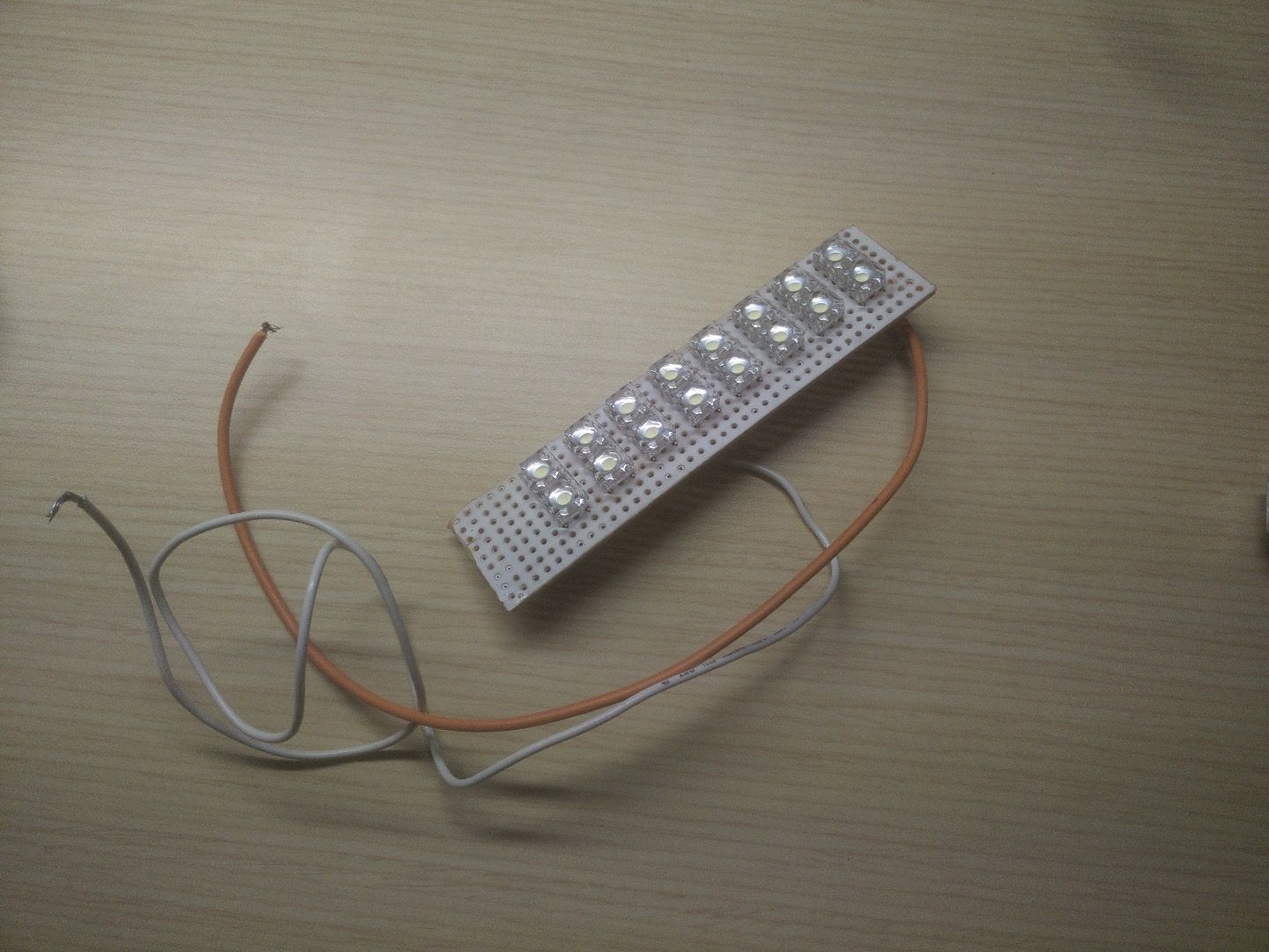 Arduino Bluetooth Control - Windows Phone, PC, Tablet : 5 Steps ...