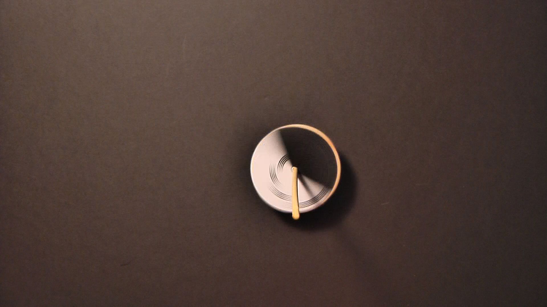 Chop Top : 9 Steps (with Pictures) - Instructables