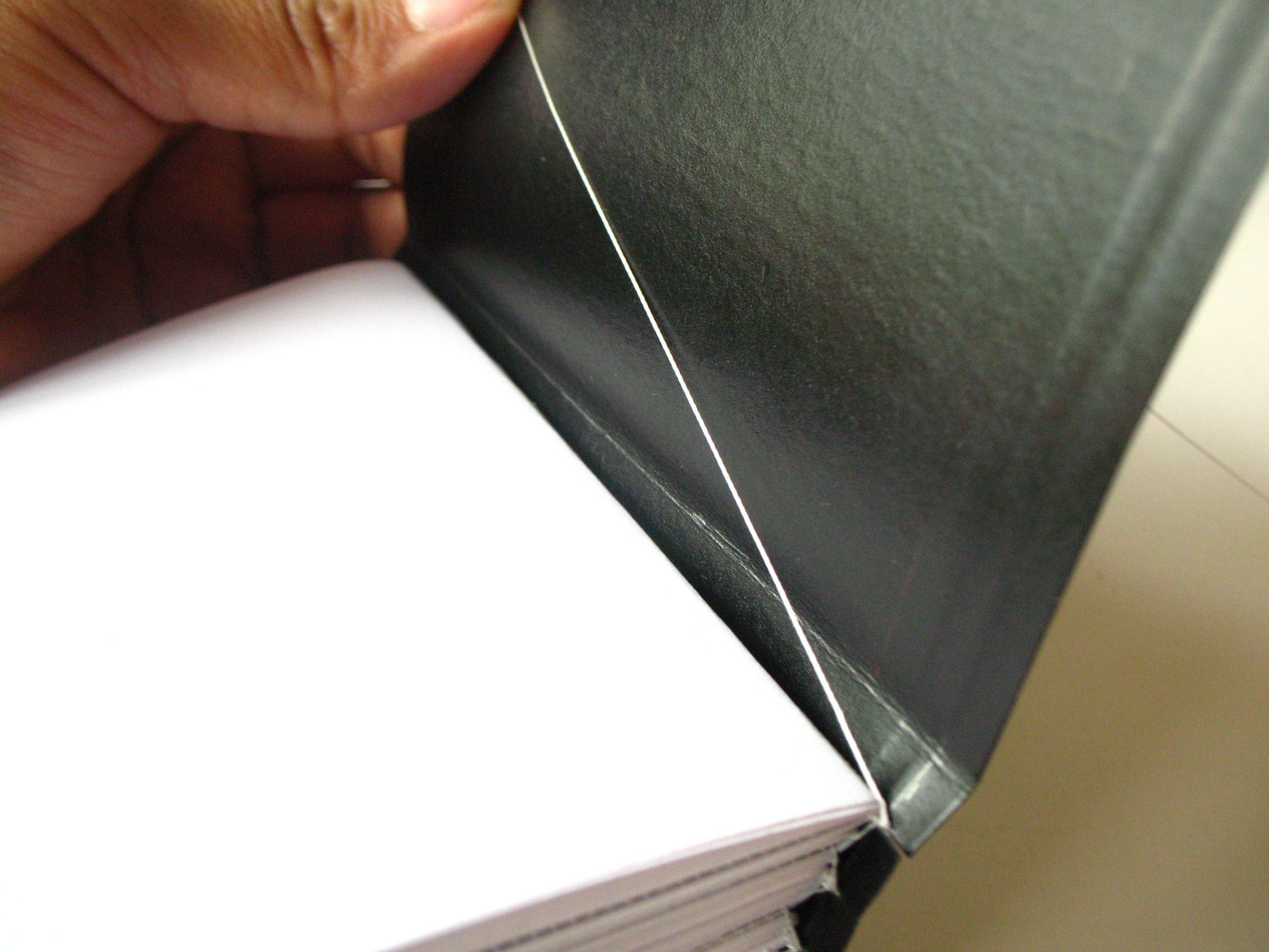 How to Make a PocketMod Book - 50+ Pages : 17 Steps - Instructables