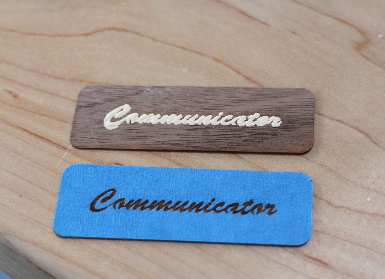 Communicator Watch : 21 Steps (with Pictures) - Instructables