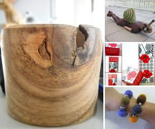 FUN! - Instructables