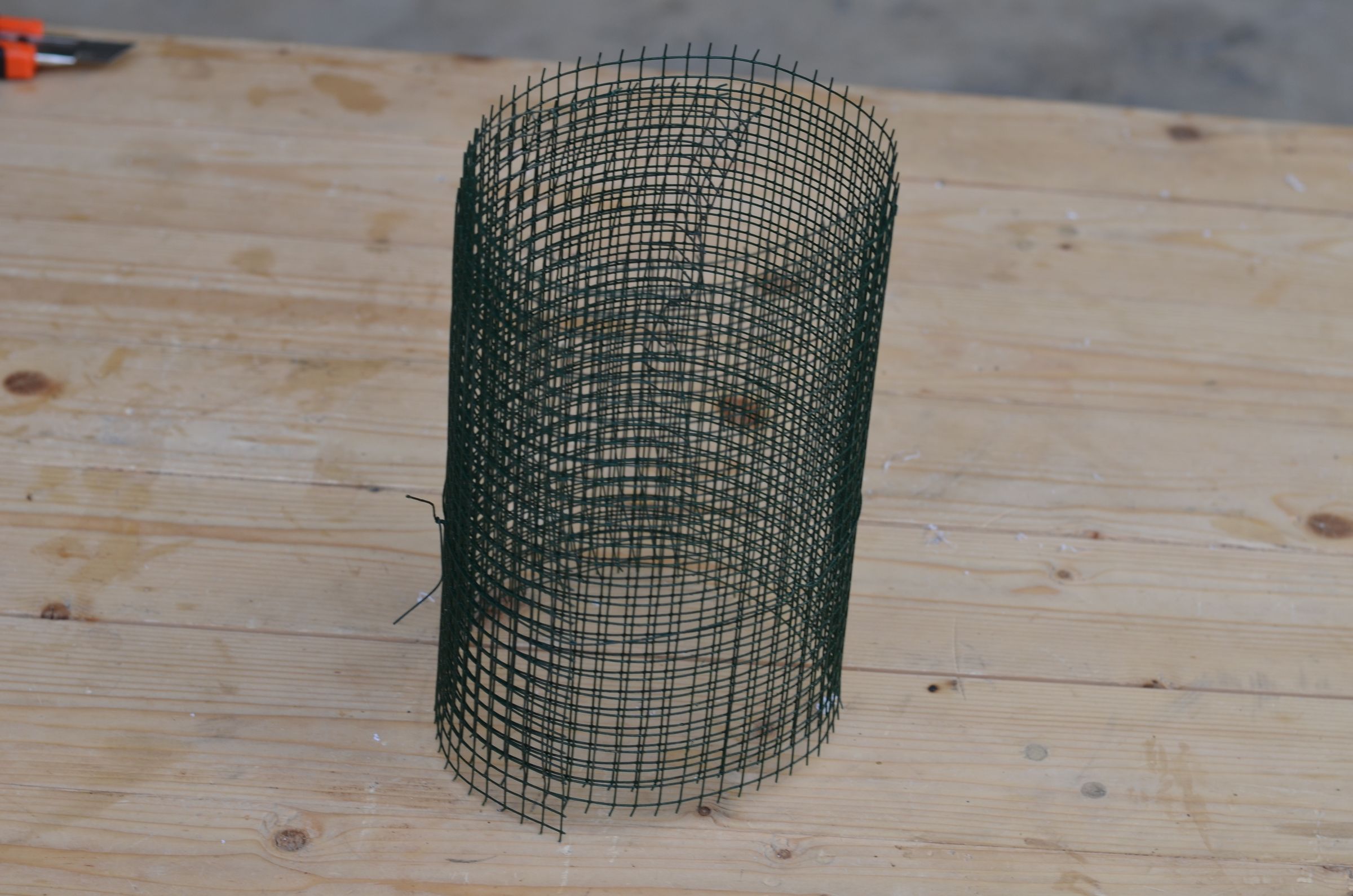 DIY Bladeless Fan From Scratch : 14 Steps (with Pictures) - Instructables