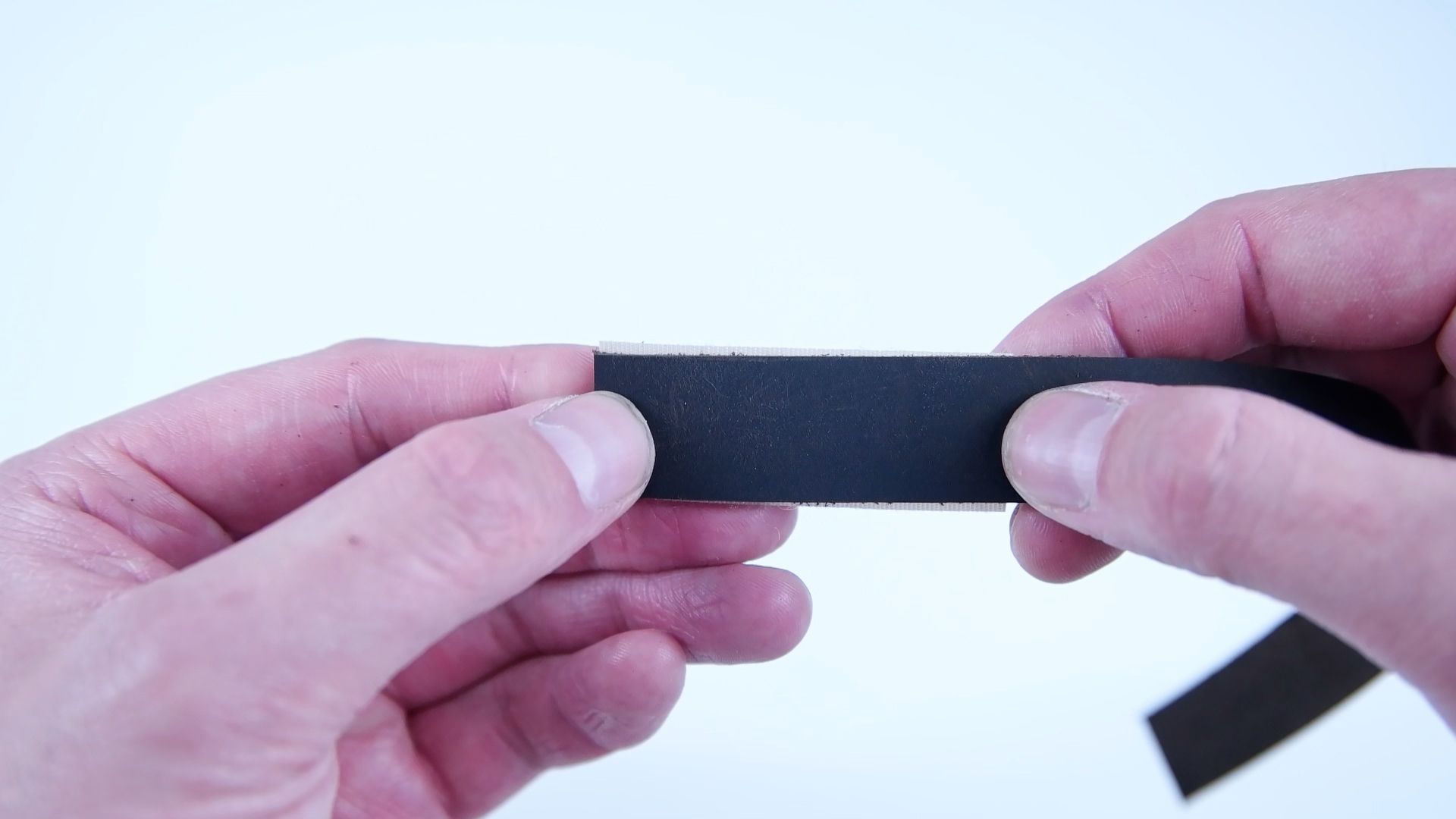 Detachable Face Mask for Hat : 15 Steps - Instructables