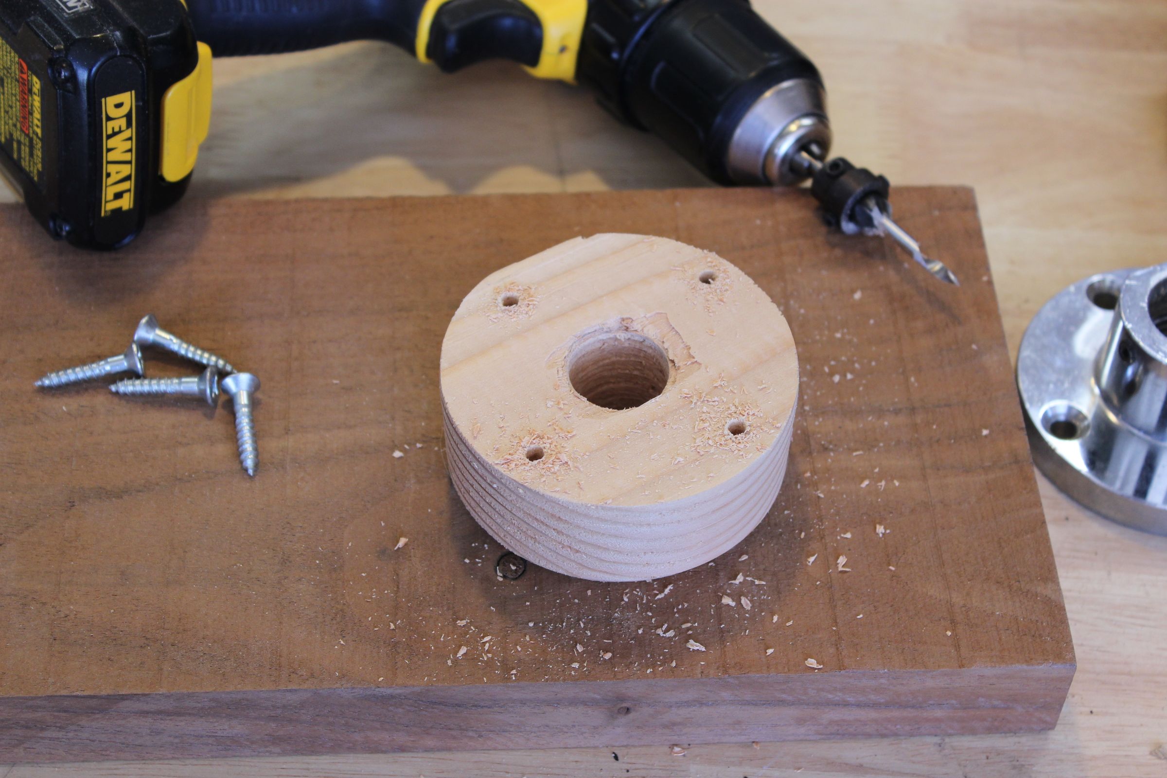 Ring-Minder : 8 Steps (with Pictures) - Instructables