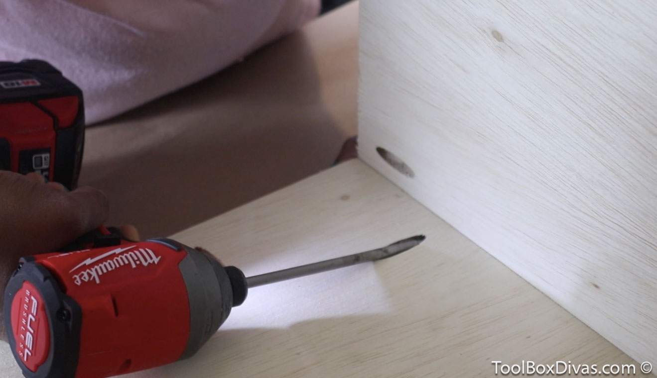 Kids Bench + Toy Chest + Desk : 19 Steps (with Pictures) - Instructables