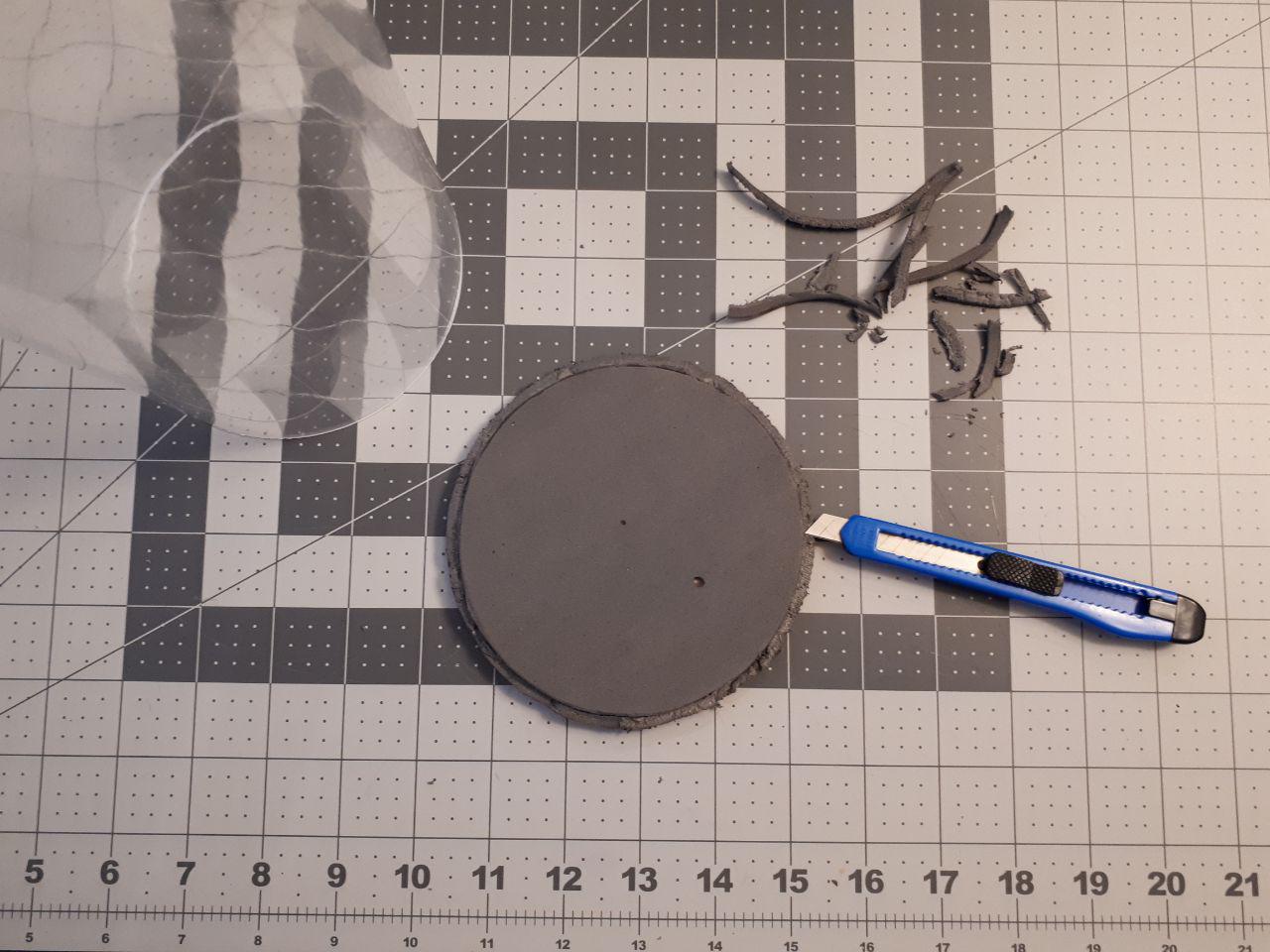 Splatoon Ink Tank : 9 Steps (with Pictures) - Instructables