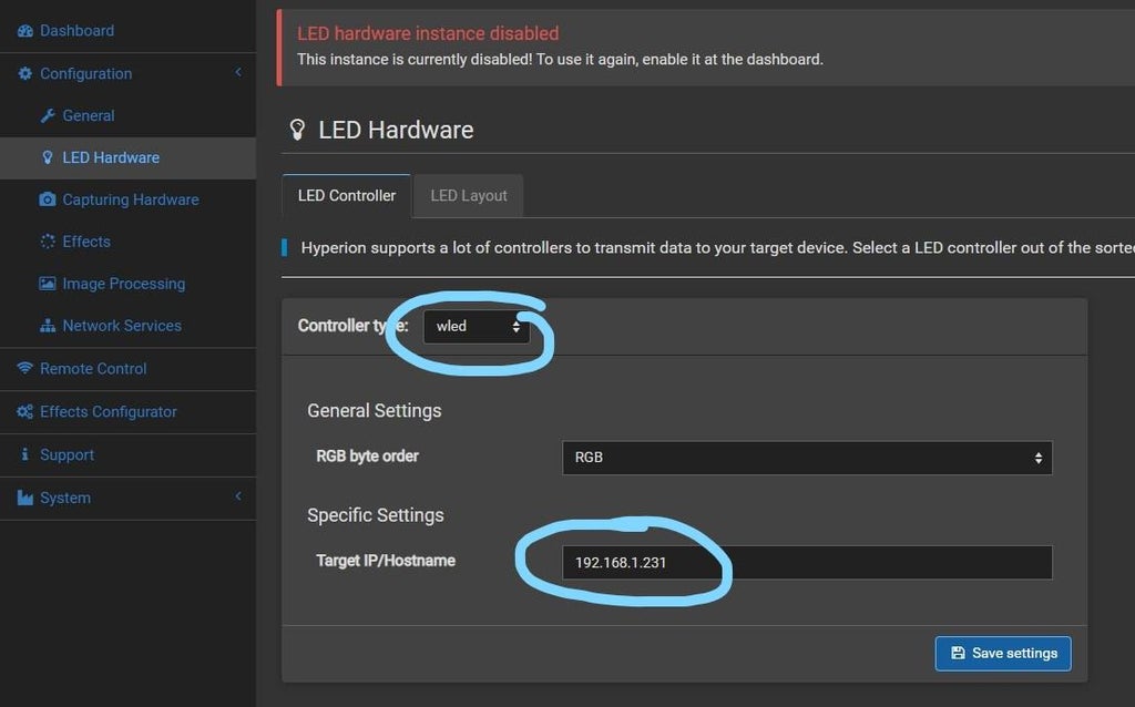 DIY Smart Home PC Ambilight : 15 Steps (with Pictures) - Instructables