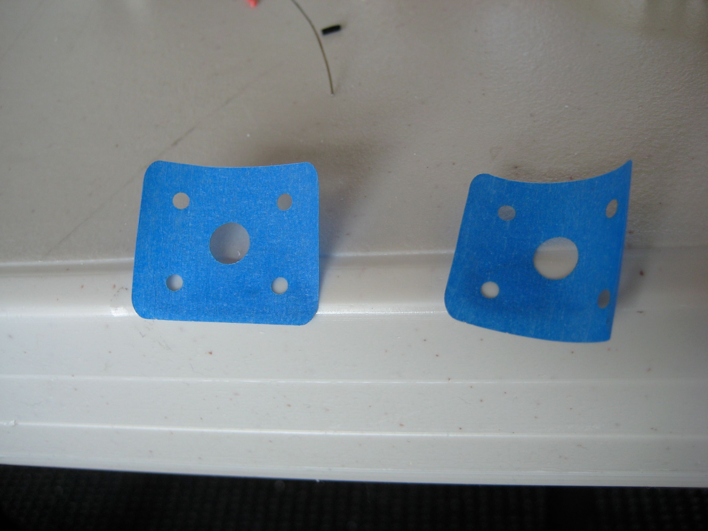 Robot Voice Modulator : 14 Steps (with Pictures) - Instructables