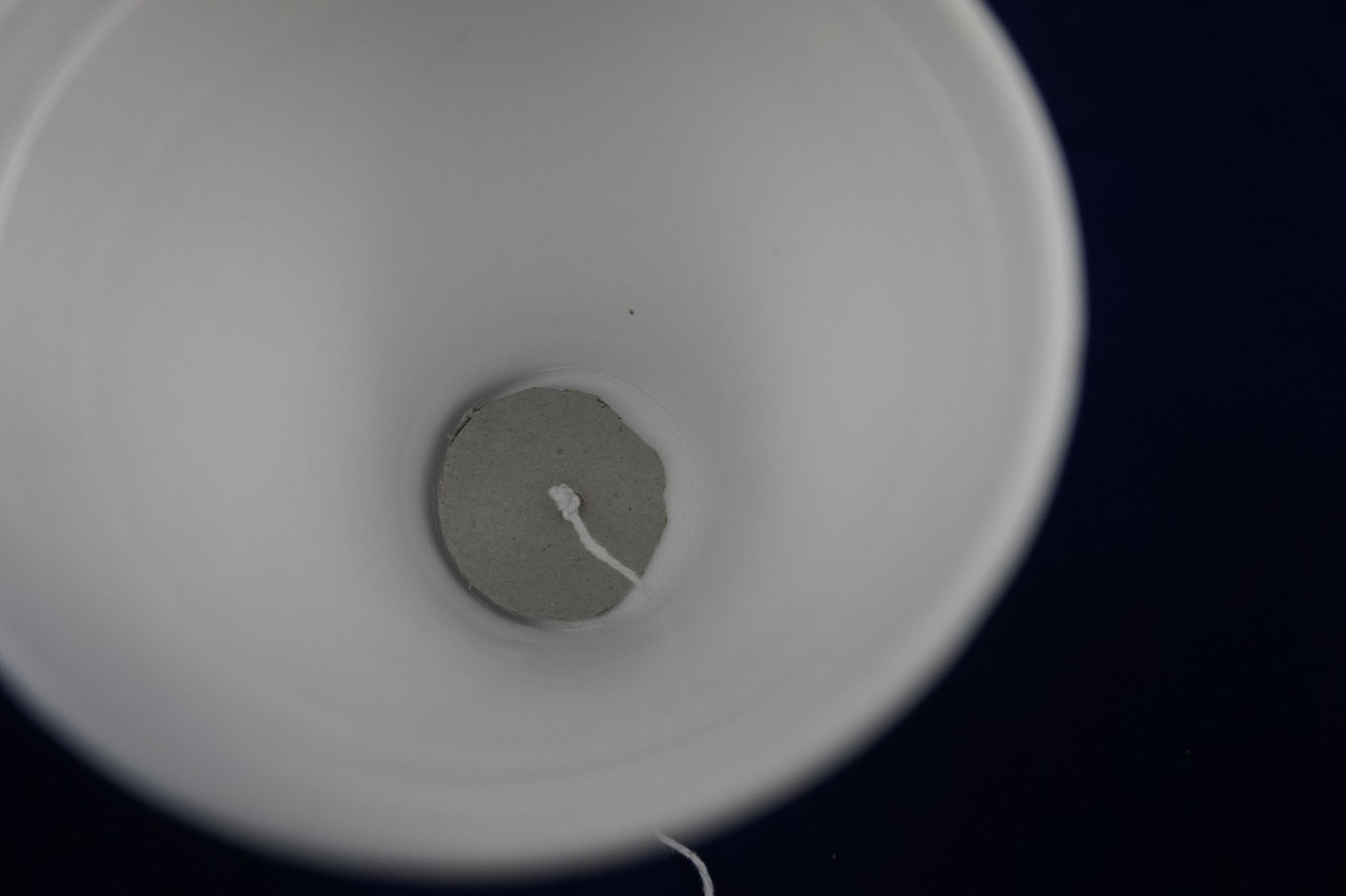 Recycled Cup and Ball Game : 5 Steps - Instructables