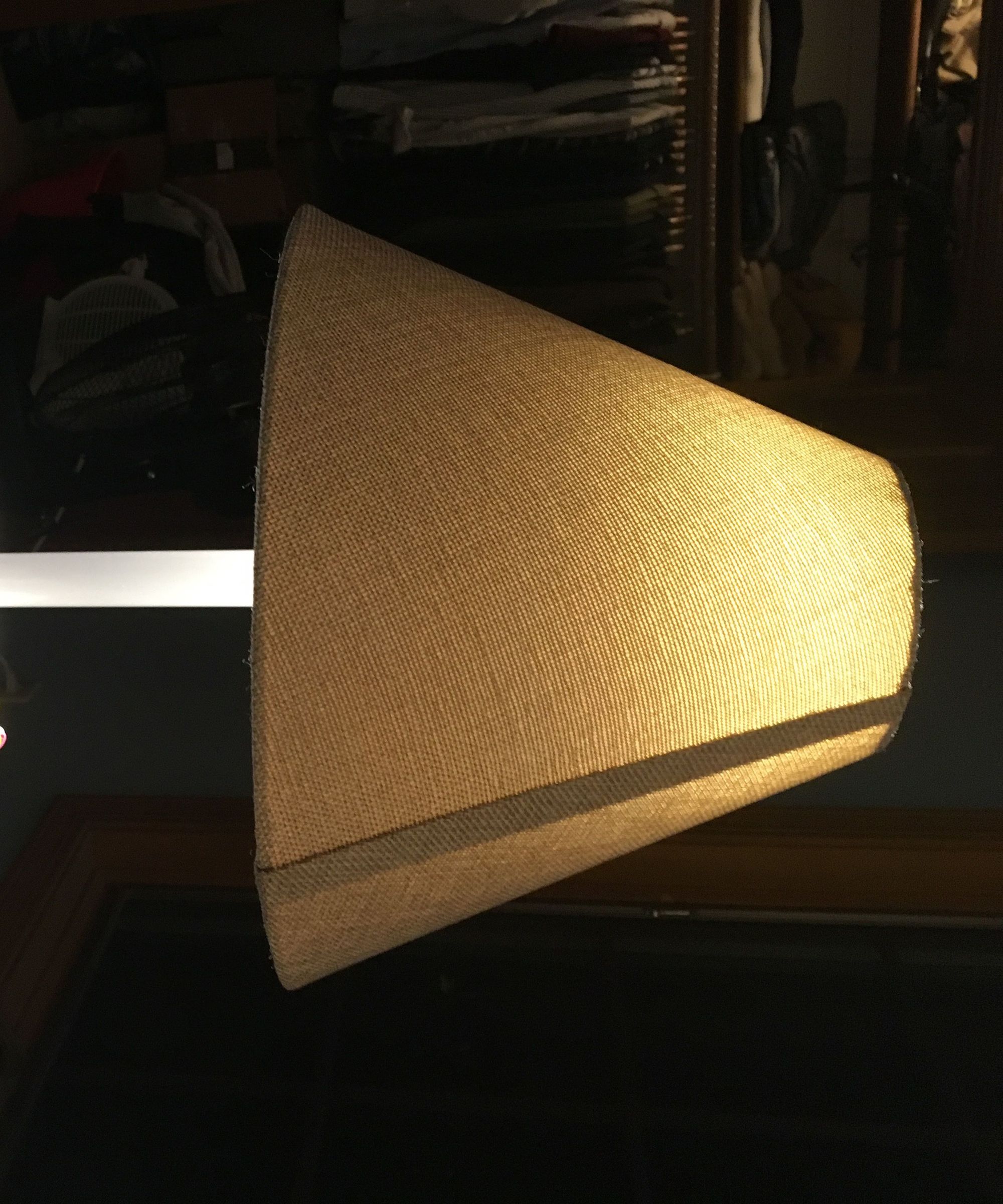 Flower Pot Lamp : 7 Steps (with Pictures) - Instructables