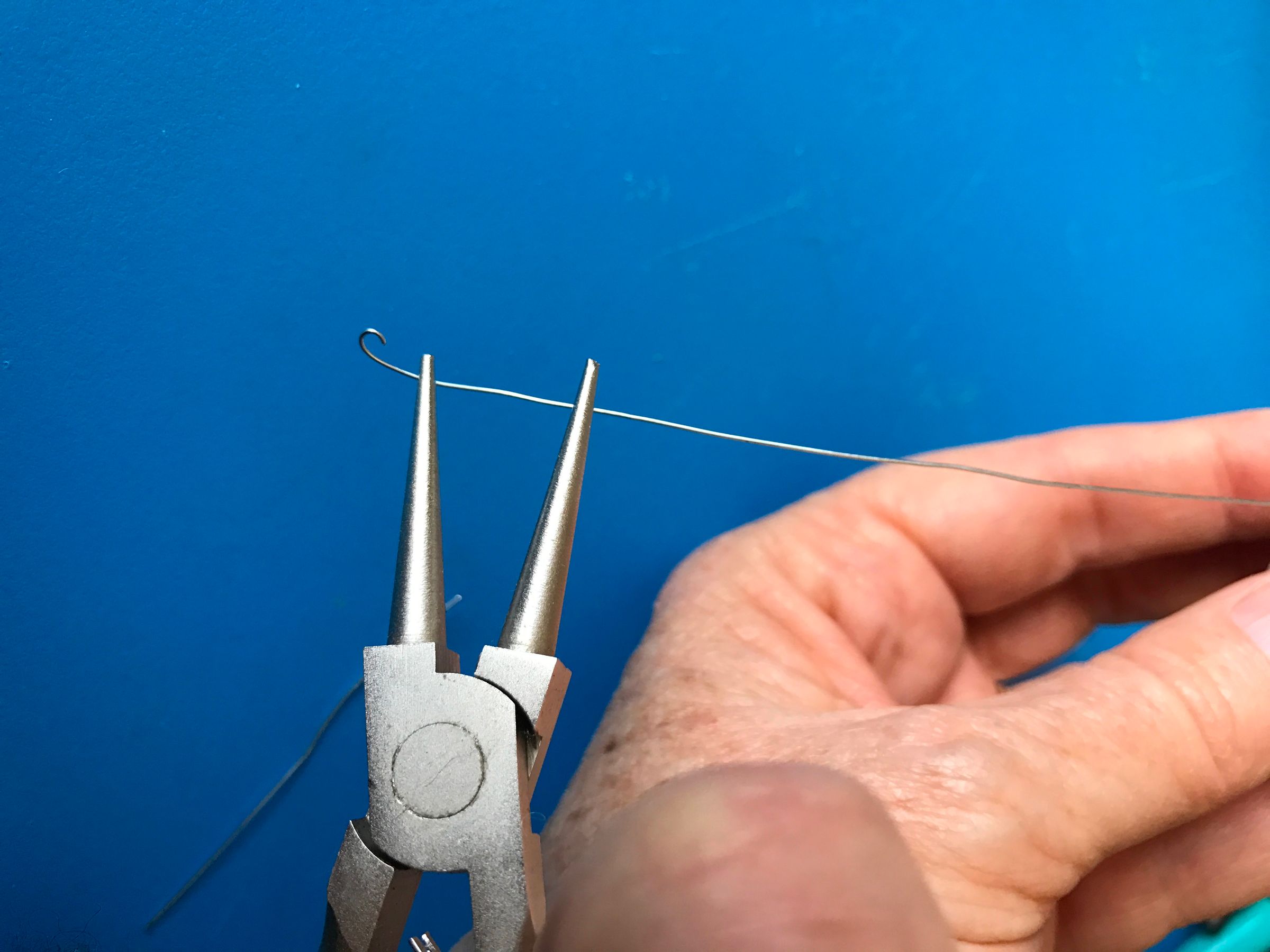 3 Ways to Use Natural Stones for Jewelry : 9 Steps (with Pictures ...