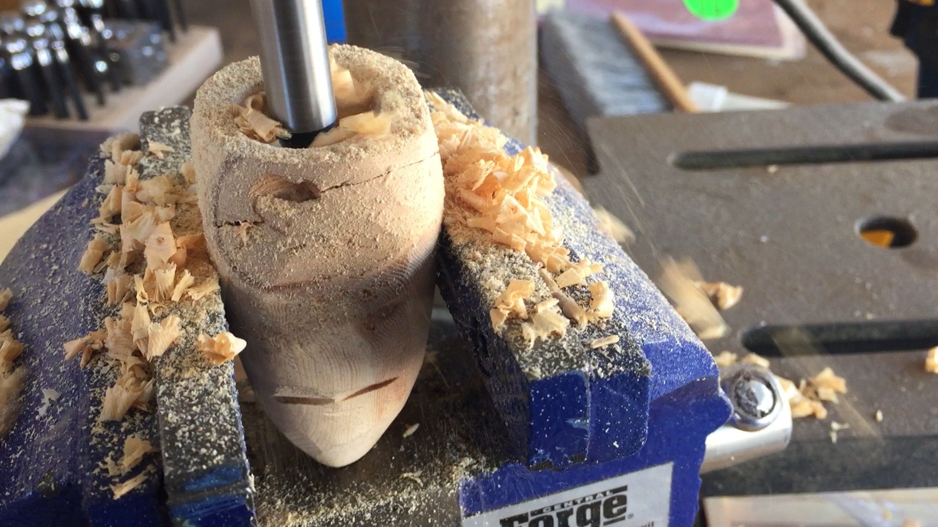 Wood Veneer Rose : 14 Steps (with Pictures) - Instructables