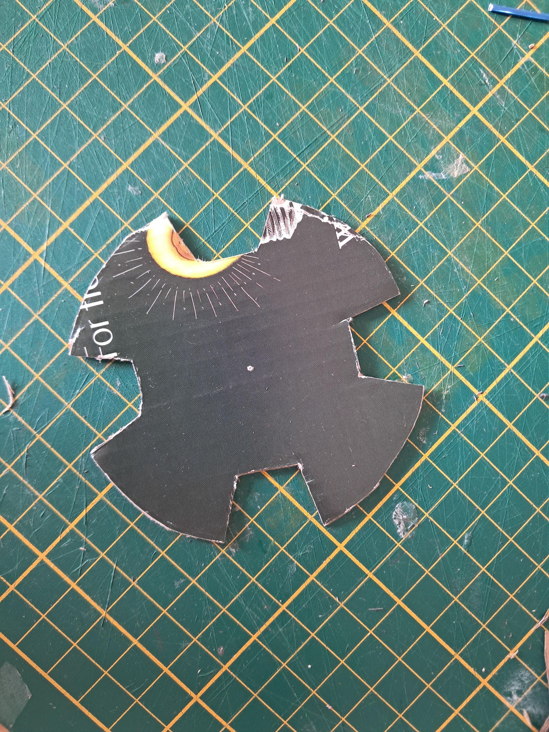 Marble Climber : 4 Steps - Instructables