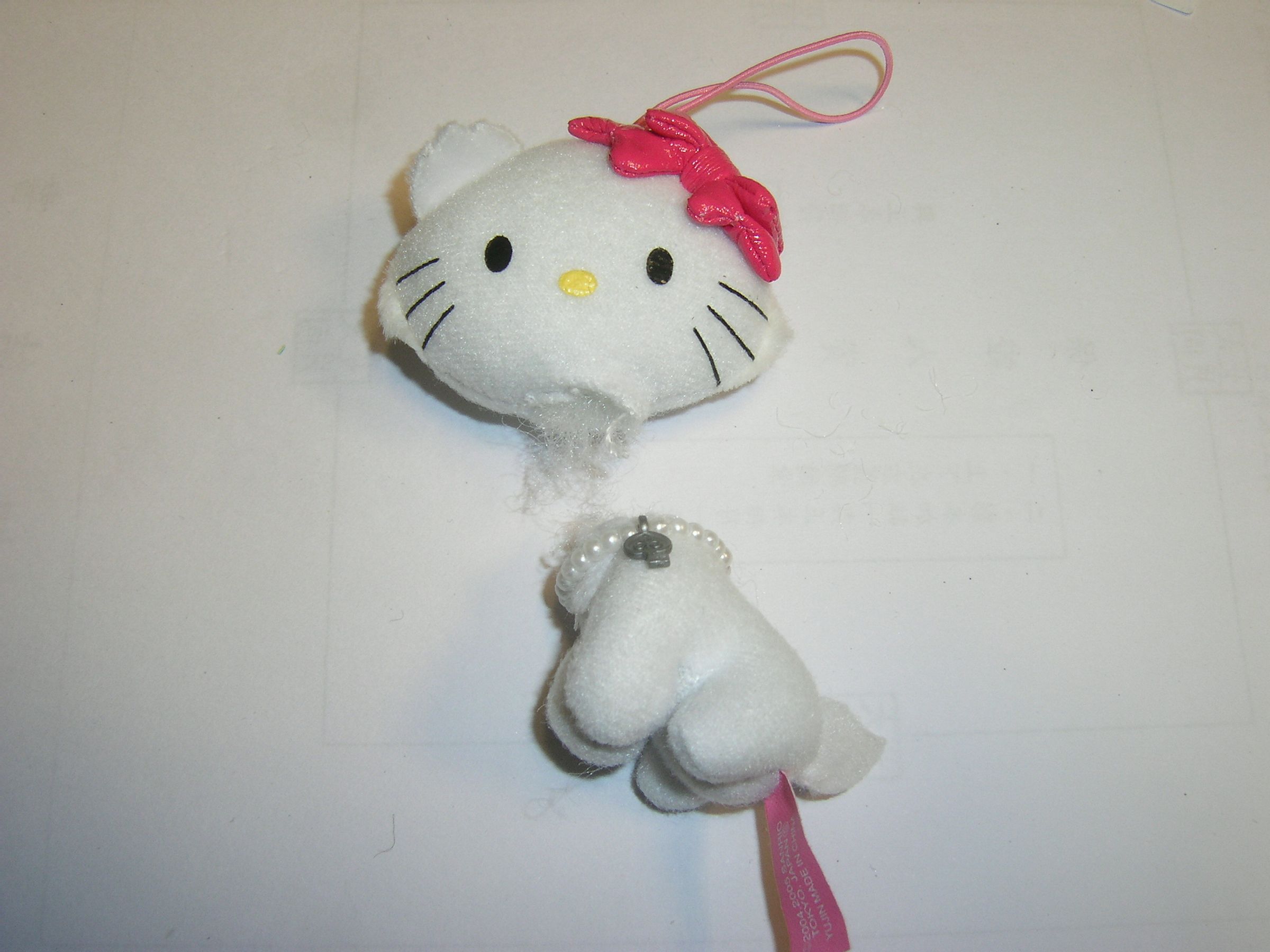 Make Your Own USB Flash Drive : 6 Steps - Instructables