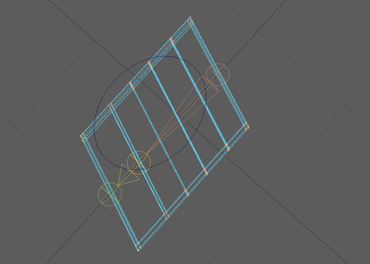 Bridging Boundaries: Unfolding Beauty in Origami - a Transformative ...