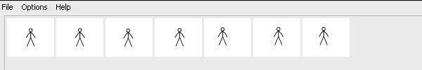 The Basics of Pivot Stickfigure Animator. : 10 Steps - Instructables