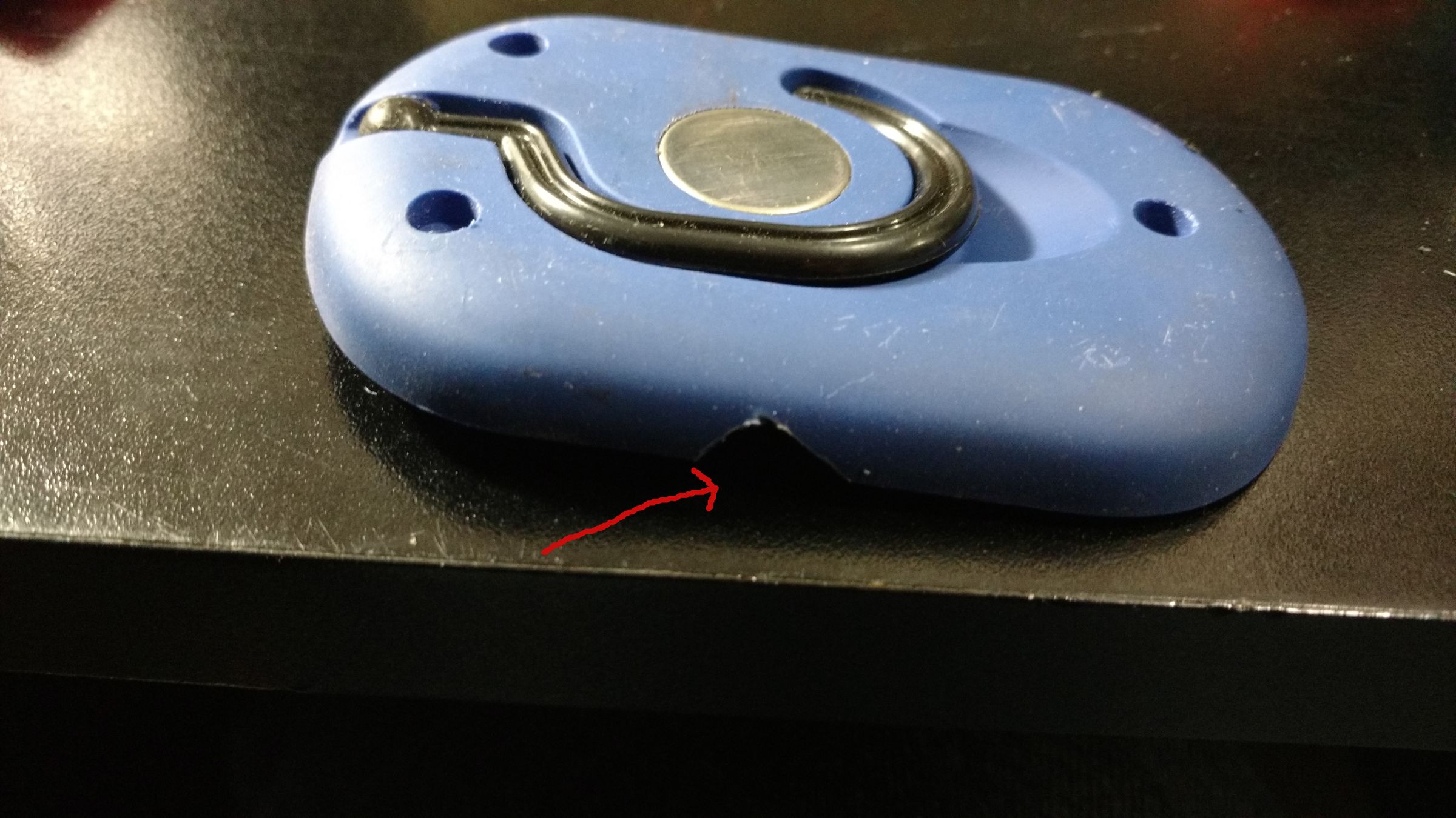 Harbor Freight Hack : 12 Steps - Instructables