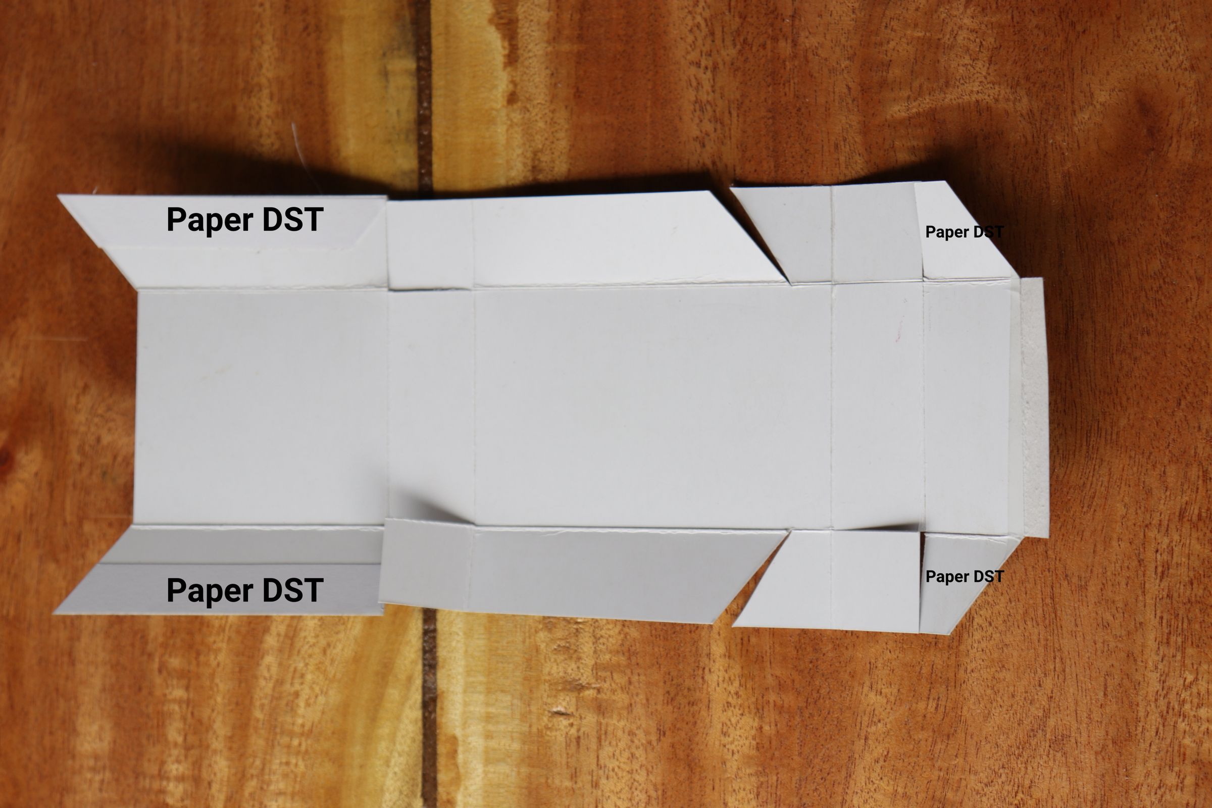 Cigarette Packaging : 10 Steps - Instructables