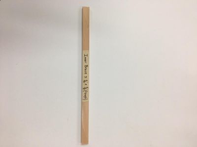 Mandolin From One 2X4 (stand Too!) : 21 Steps (with Pictures ...