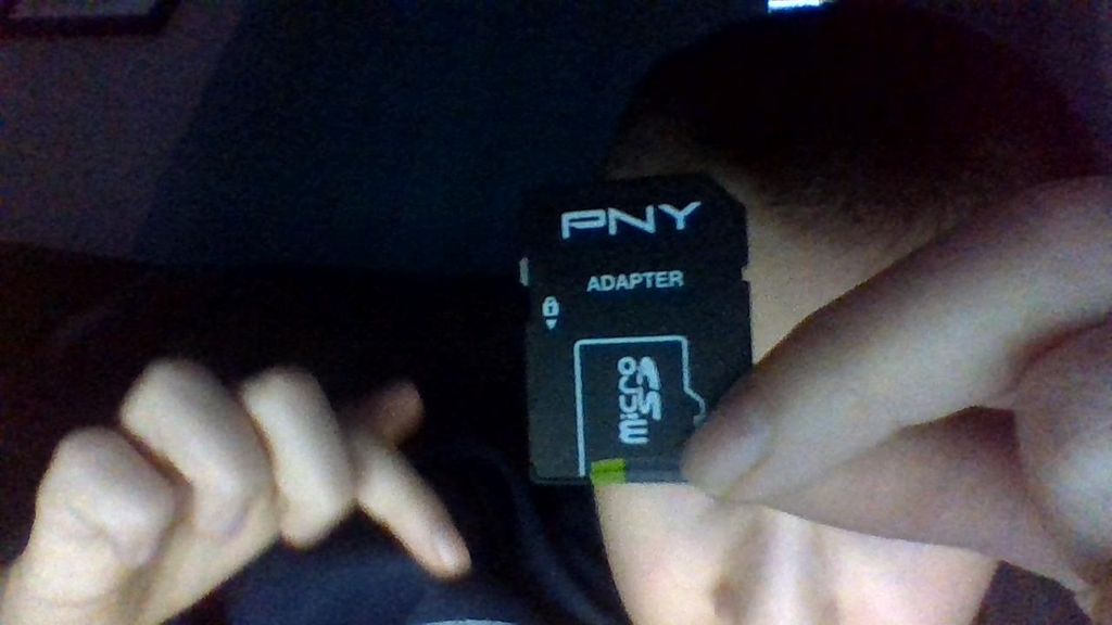 How to Run a Game Emulator : 7 Steps - Instructables