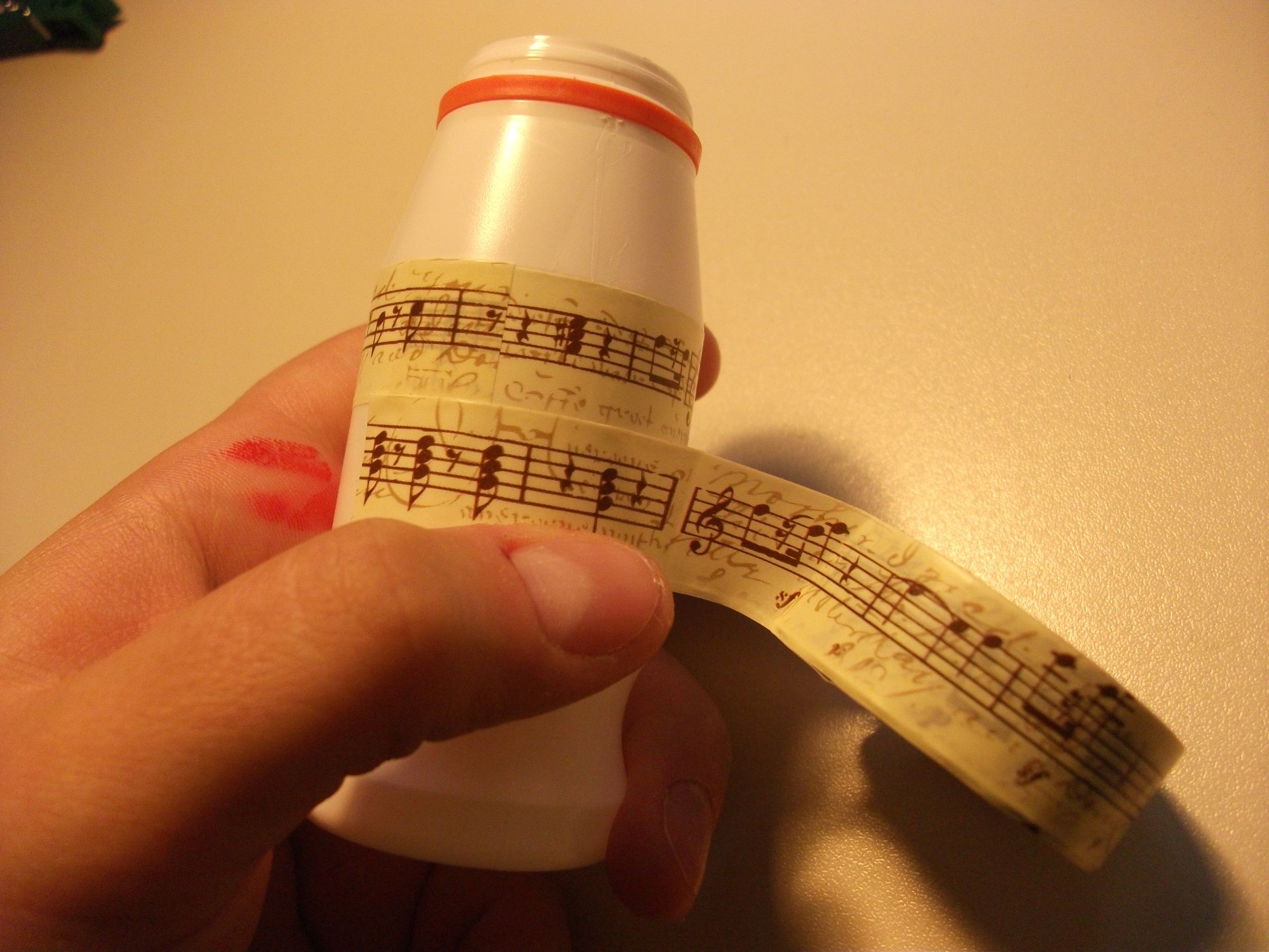 Interchangeable Stamps : 9 Steps (with Pictures) - Instructables