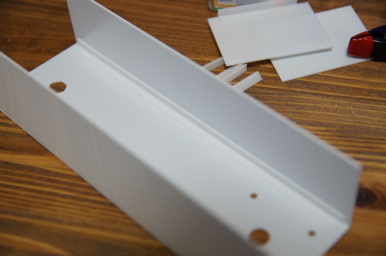 DIY Standalone 3D Scanner : 13 Steps (with Pictures) - Instructables