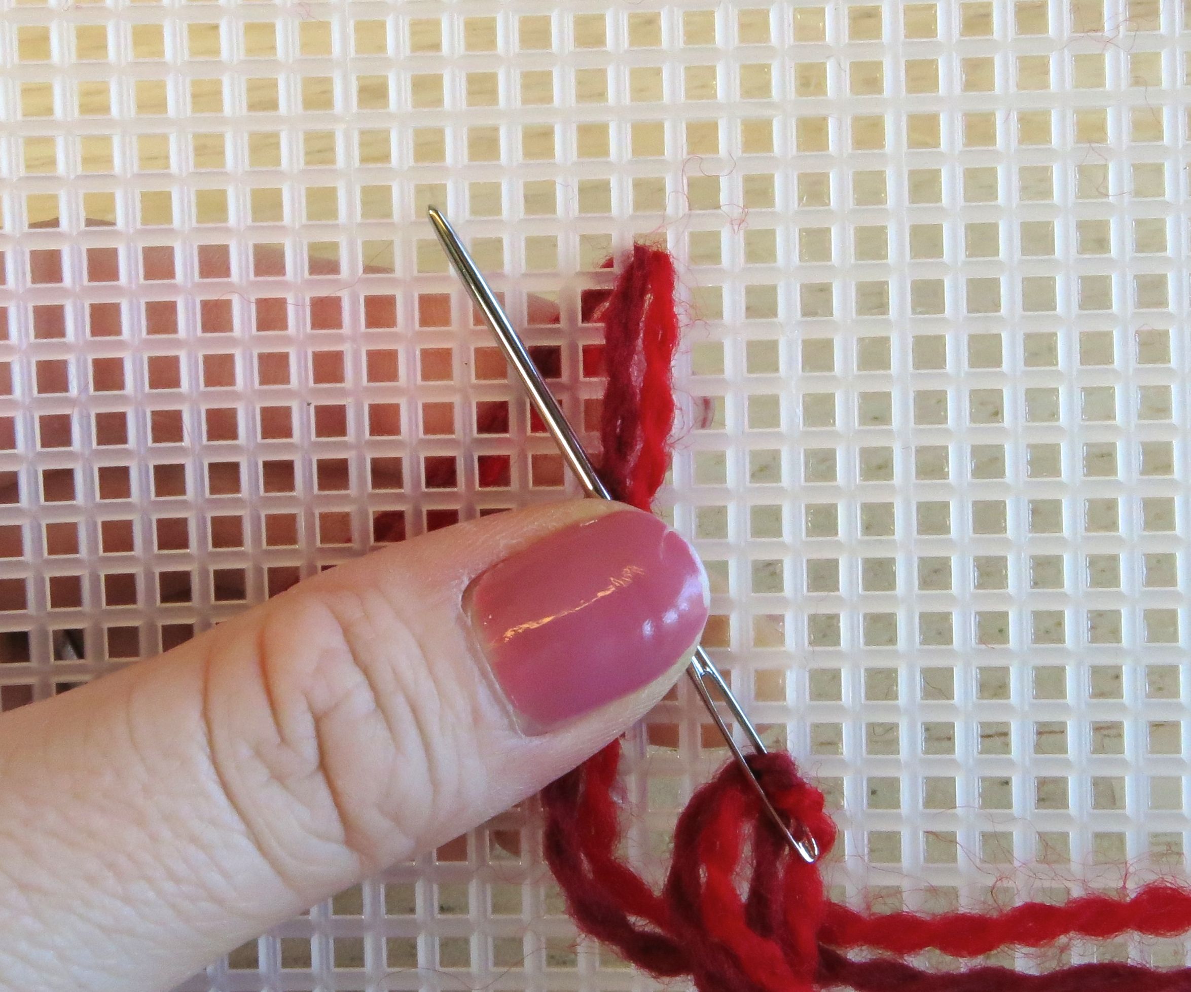 Minecraft TNT Tissue Box Cover : 10 Steps (with Pictures) - Instructables