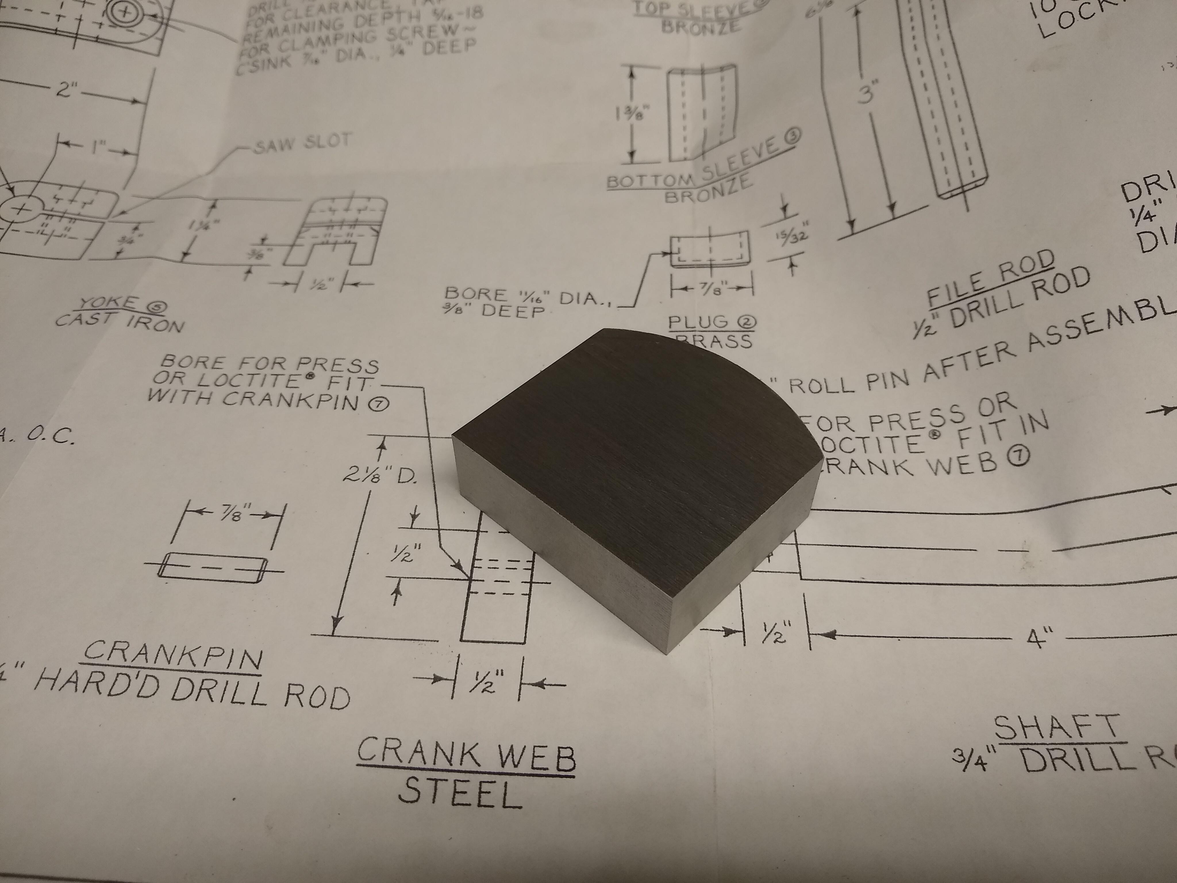 Filing Machine : 15 Steps (with Pictures) - Instructables