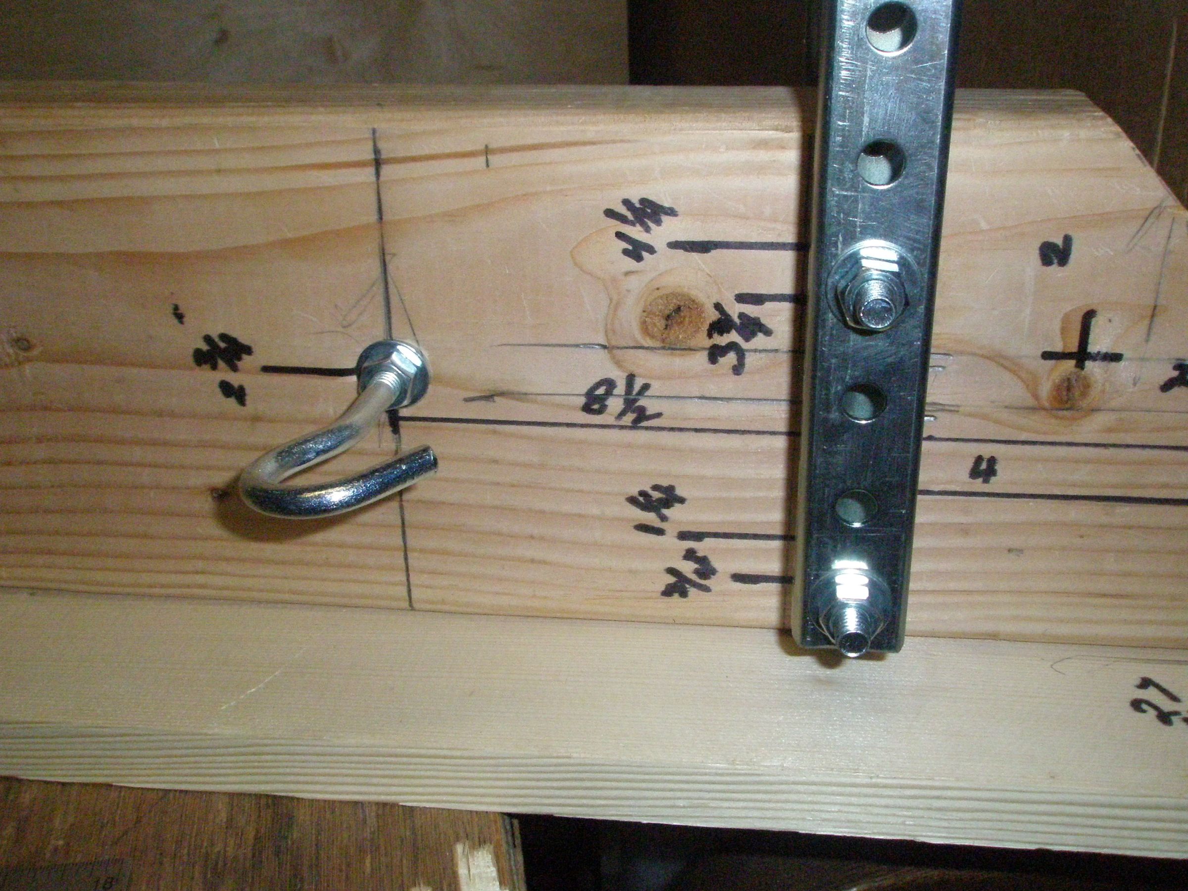 Rope/Cord Maker : 11 Steps (with Pictures) - Instructables