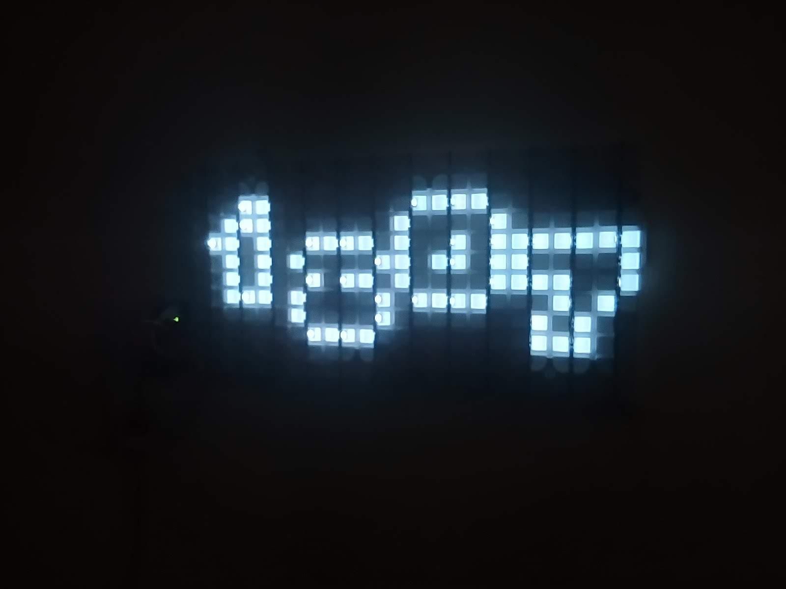 Arduino + WS2812B LED Clock : 5 Steps (with Pictures) - Instructables
