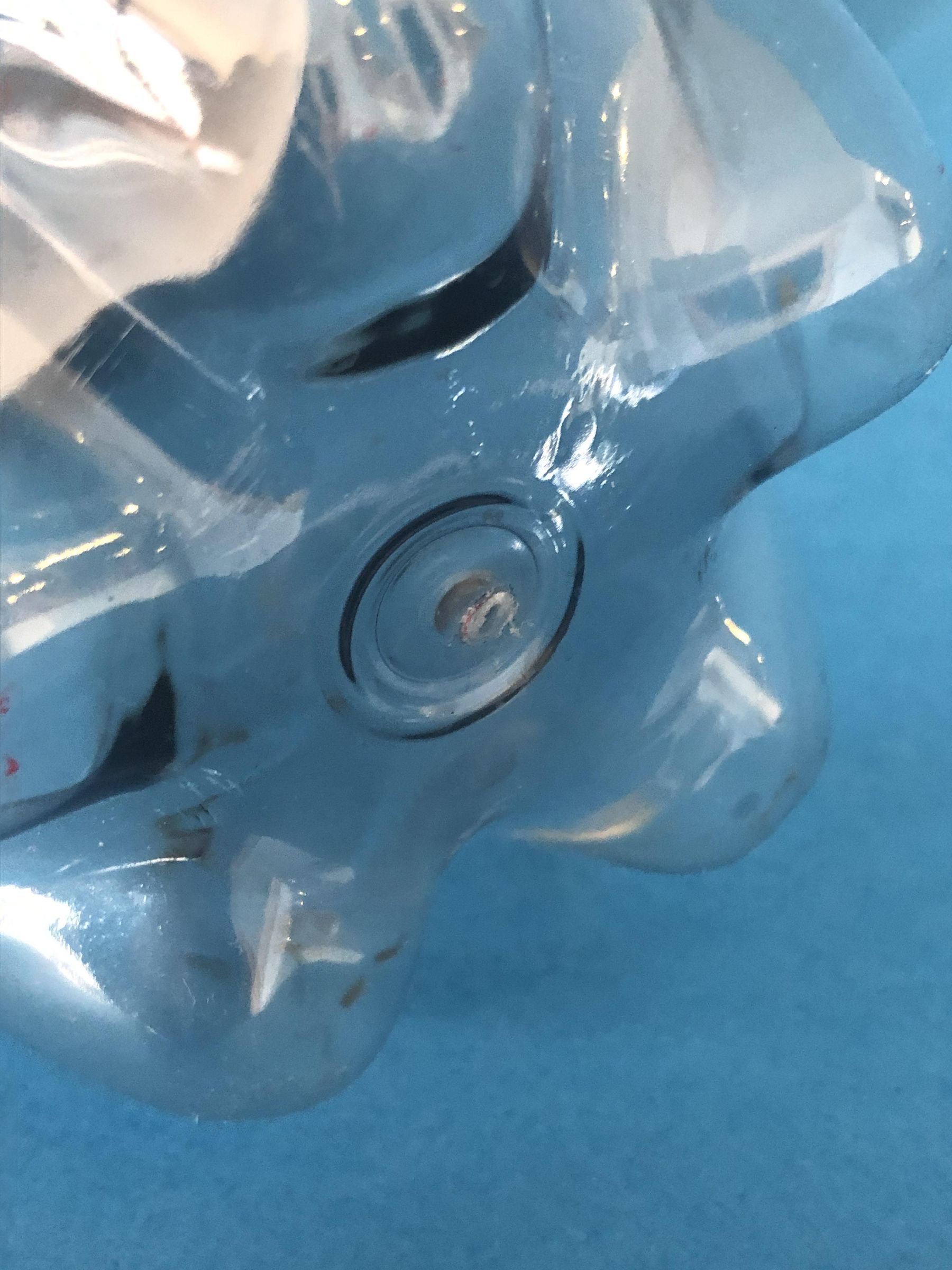 Rocket Launcher With PET Bottle : 11 Steps (with Pictures) - Instructables